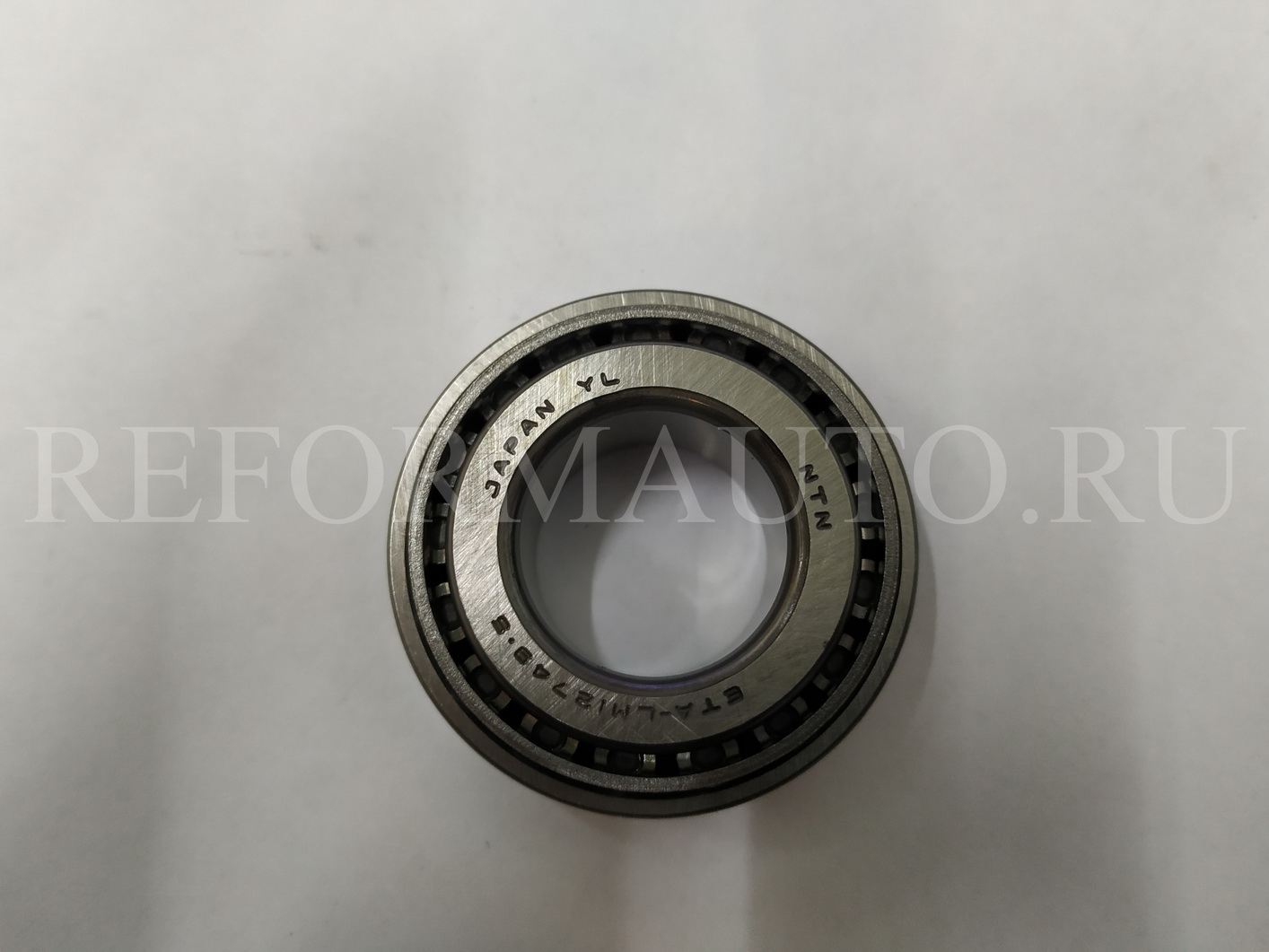 912SETMS купить запчасть по низкой цене