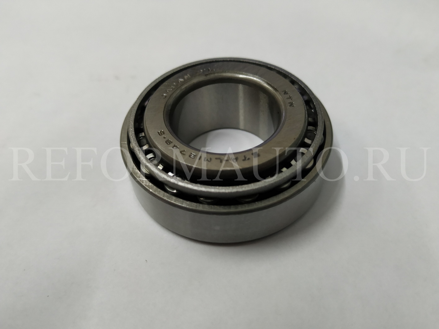 912SETMS купить запчасть по низкой цене