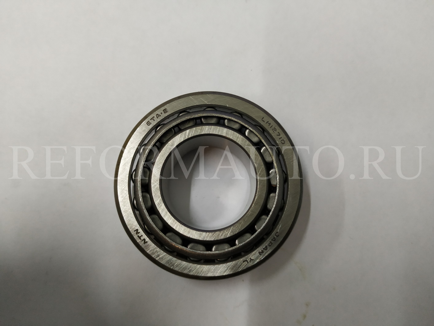 912SETMS купить запчасть по низкой цене