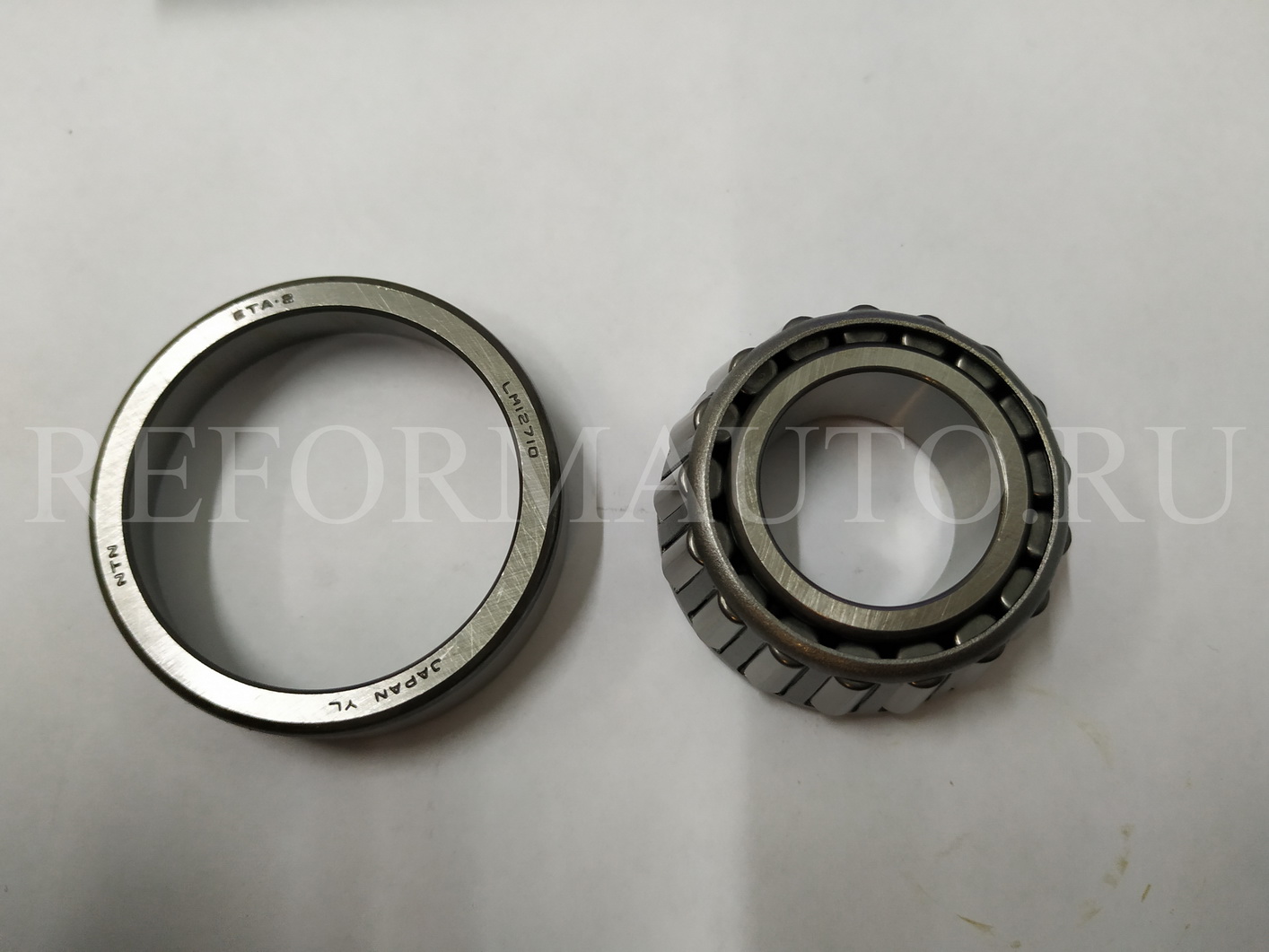 912SETMS купить запчасть по низкой цене