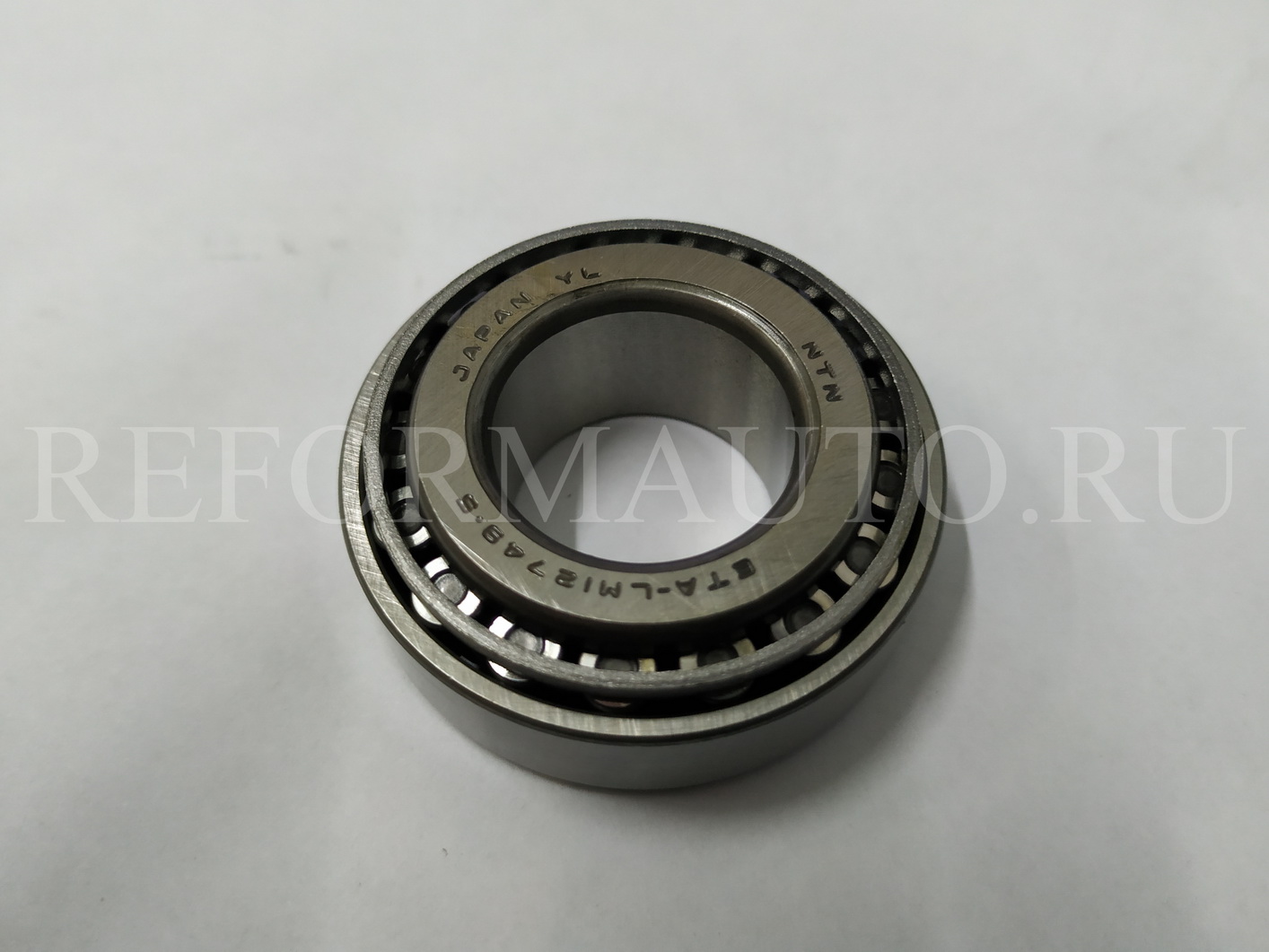 6537SETMS купить запчасть по низкой цене