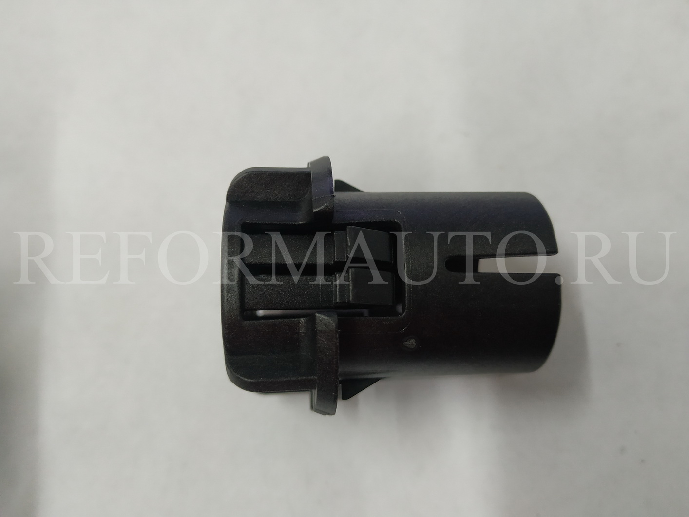 A0995040002 купить запчасть по низкой цене