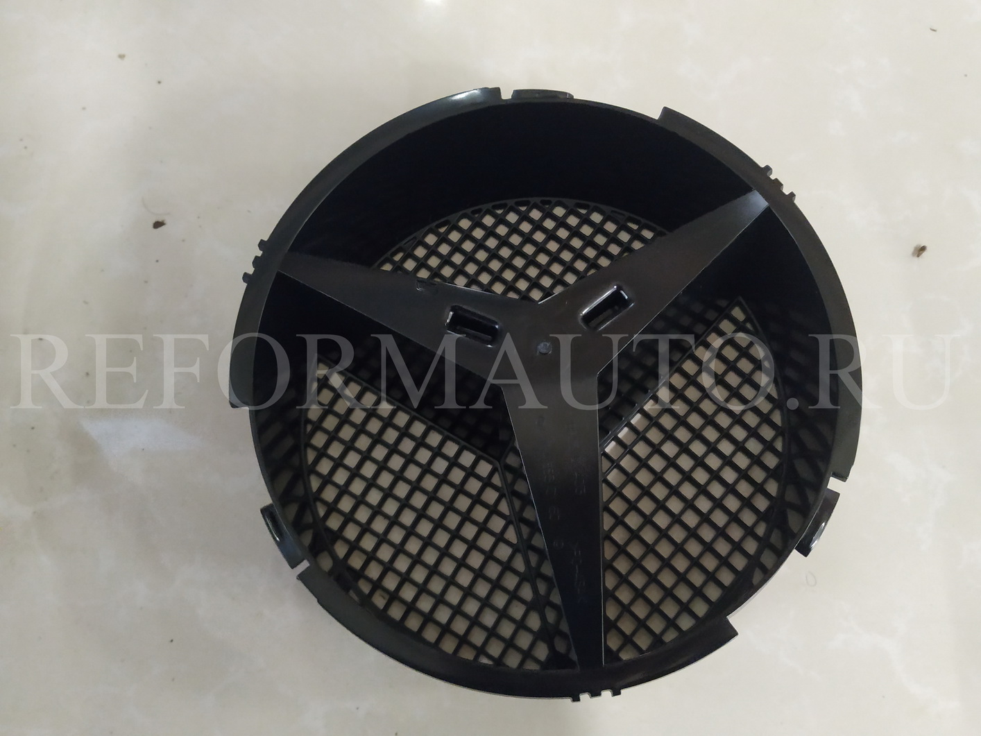 1648880160 купить запчасть по низкой цене