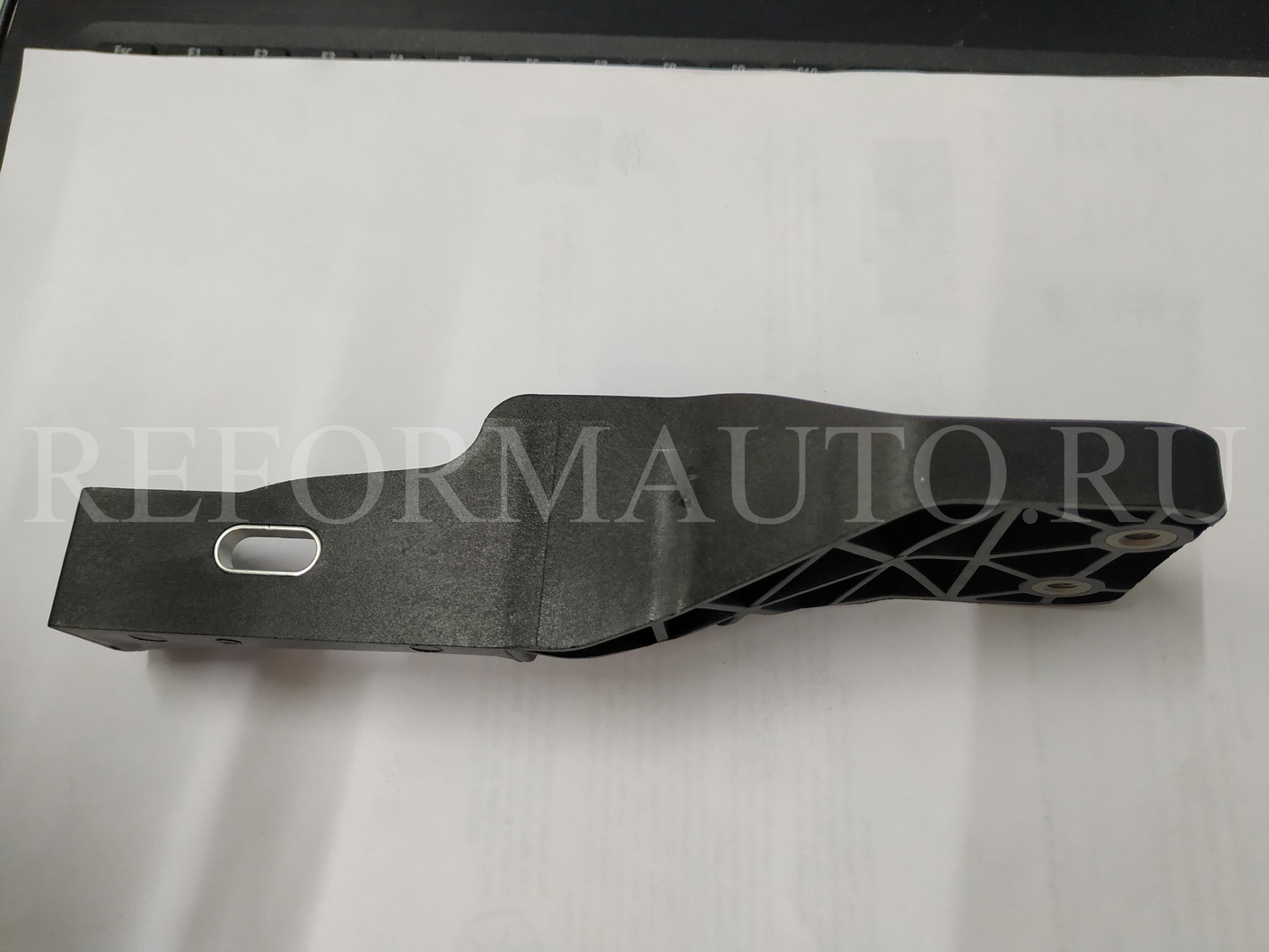 Mercedes-Benz - Smart A2046200685