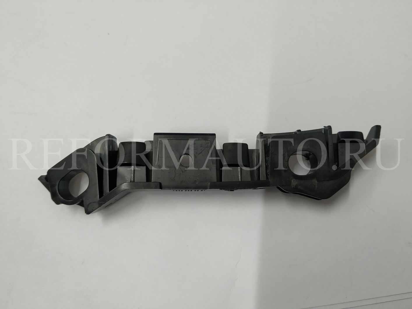 Mercedes-Benz - Smart A2058850821