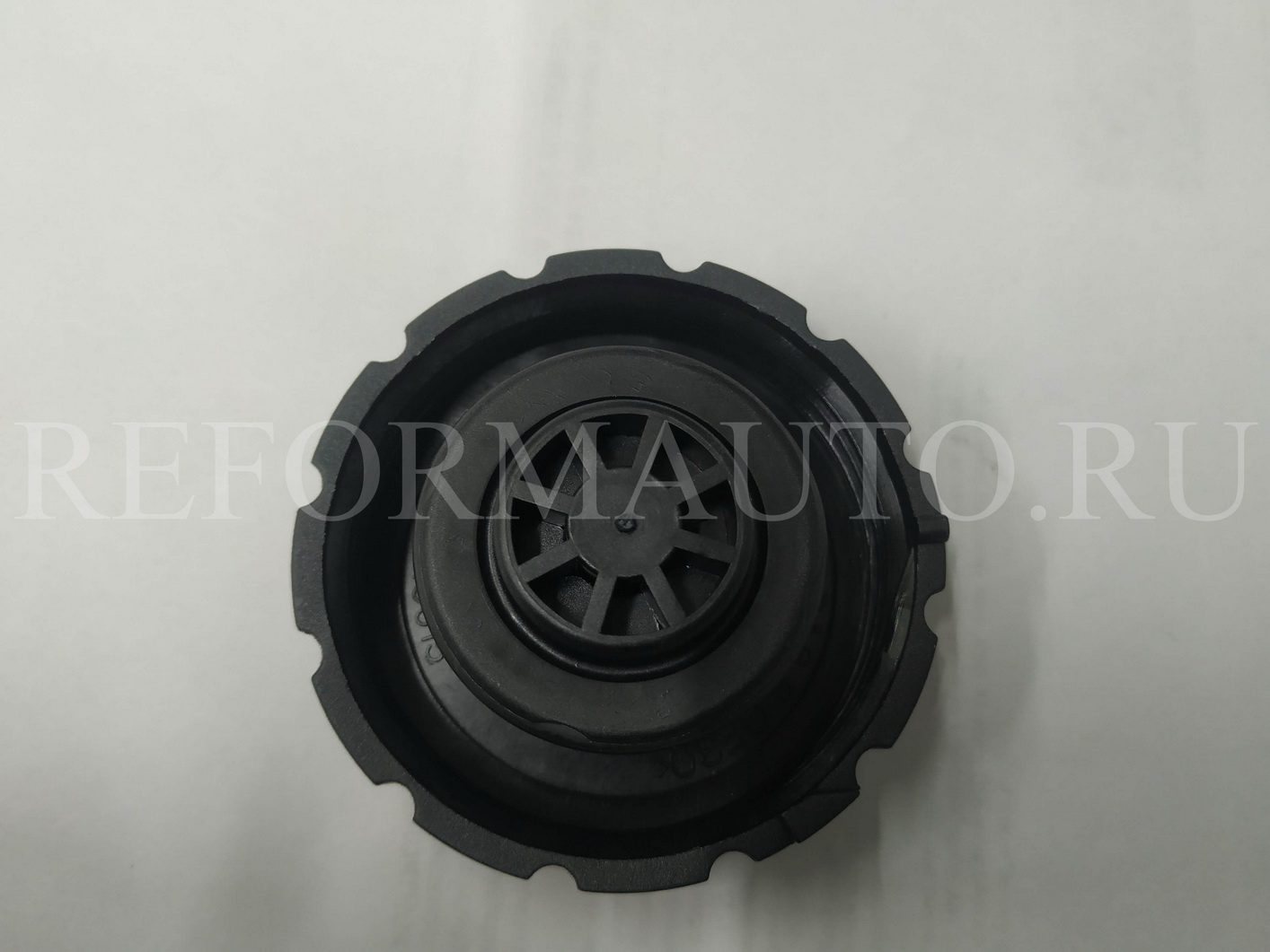 A2105010615 купить запчасть по низкой цене