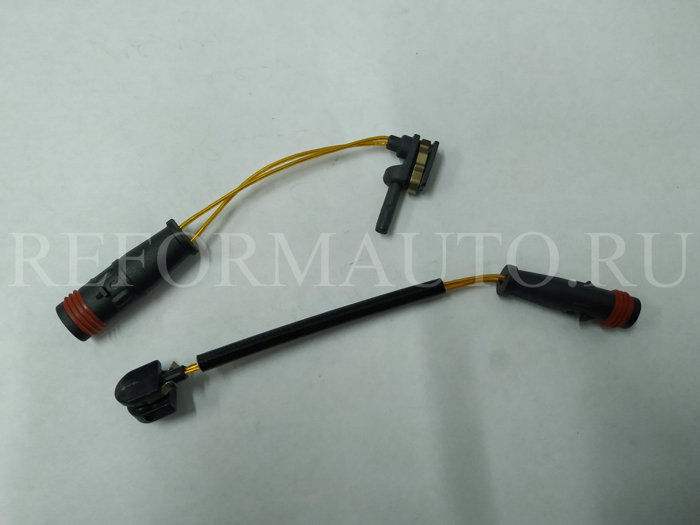 A2115401717 купить запчасть по низкой цене