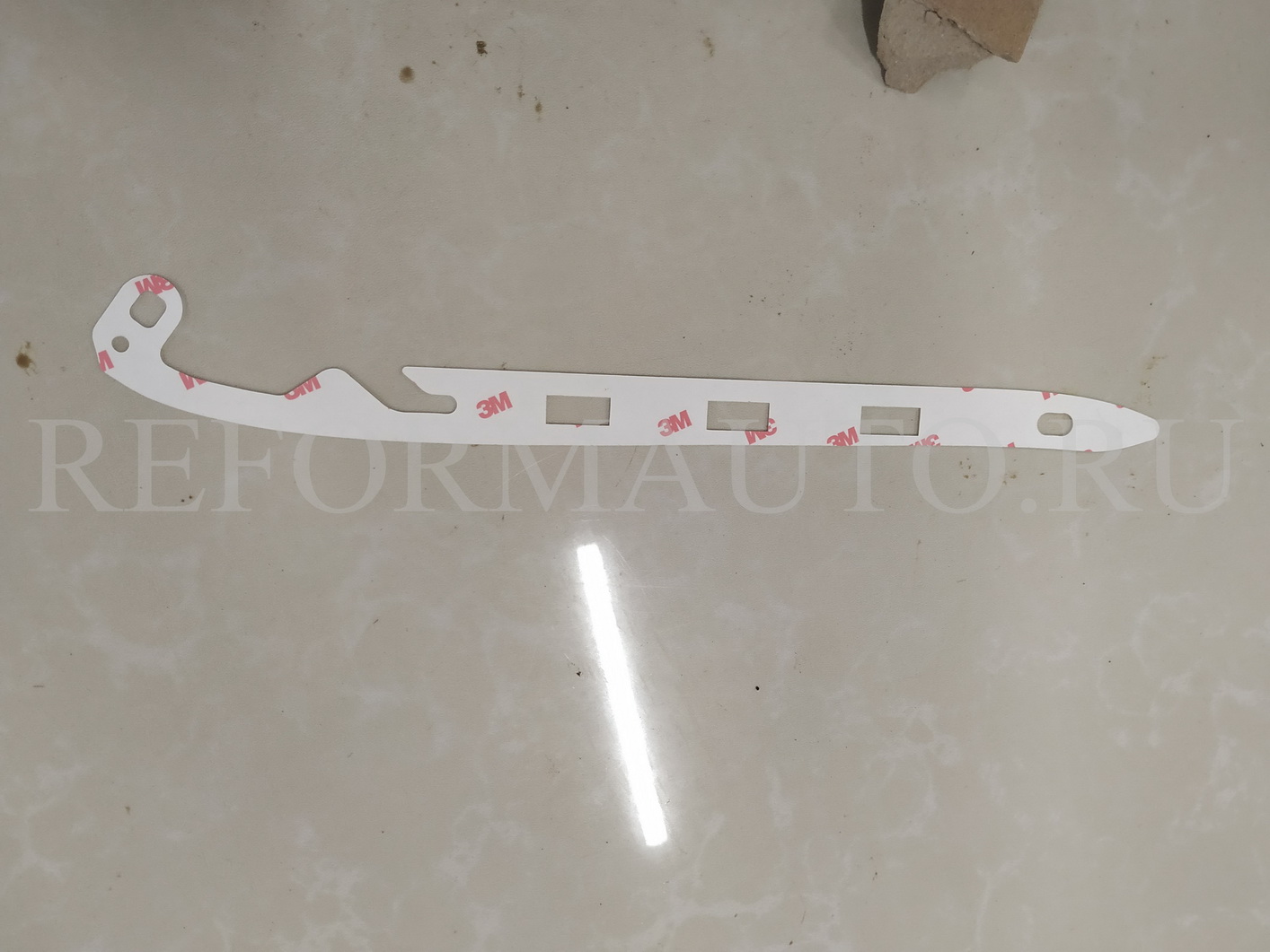 A211889019527 купить запчасть по низкой цене