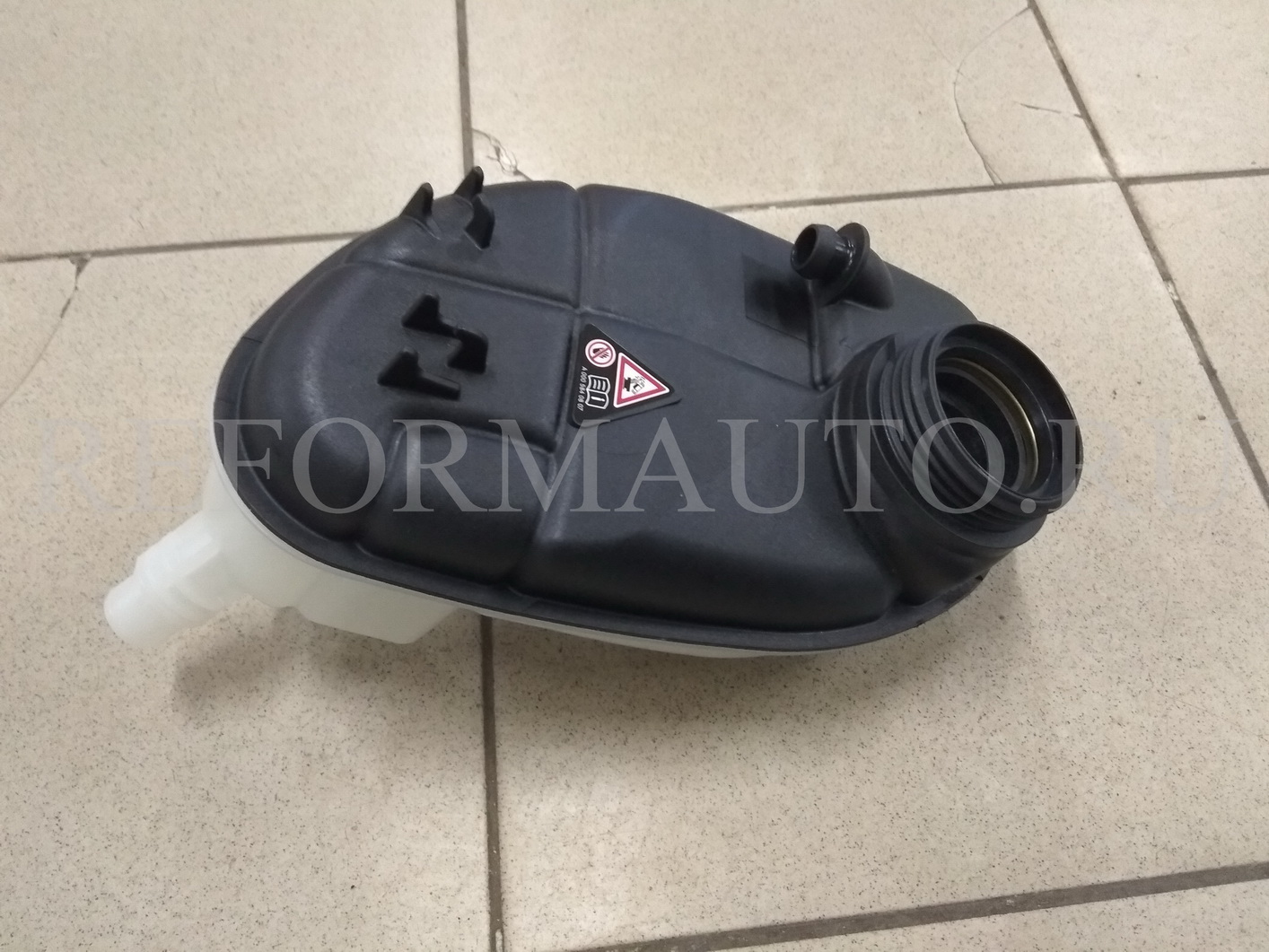 A2465000049 купить запчасть по низкой цене