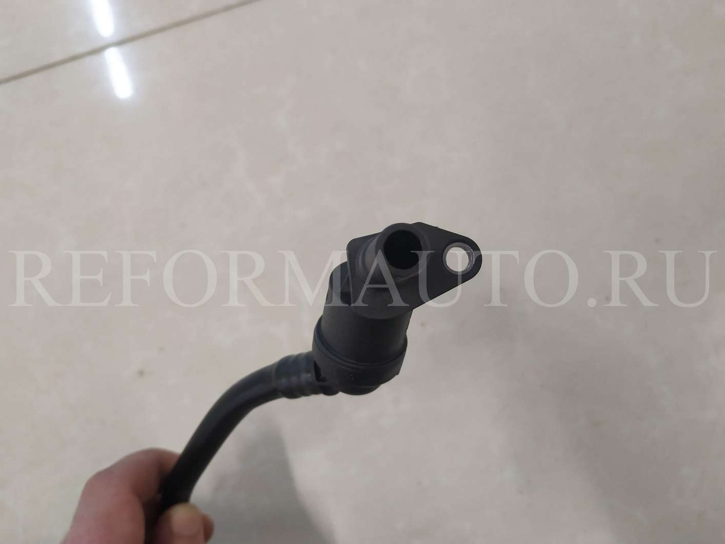 Mercedes-Benz - Smart A2710180729