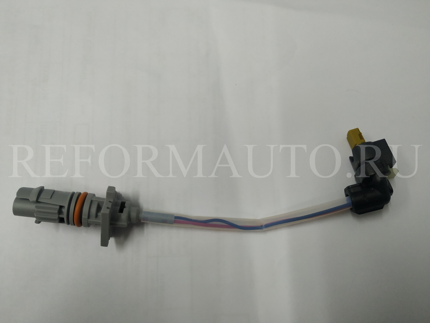 Mercedes-Benz - Smart A2741508602