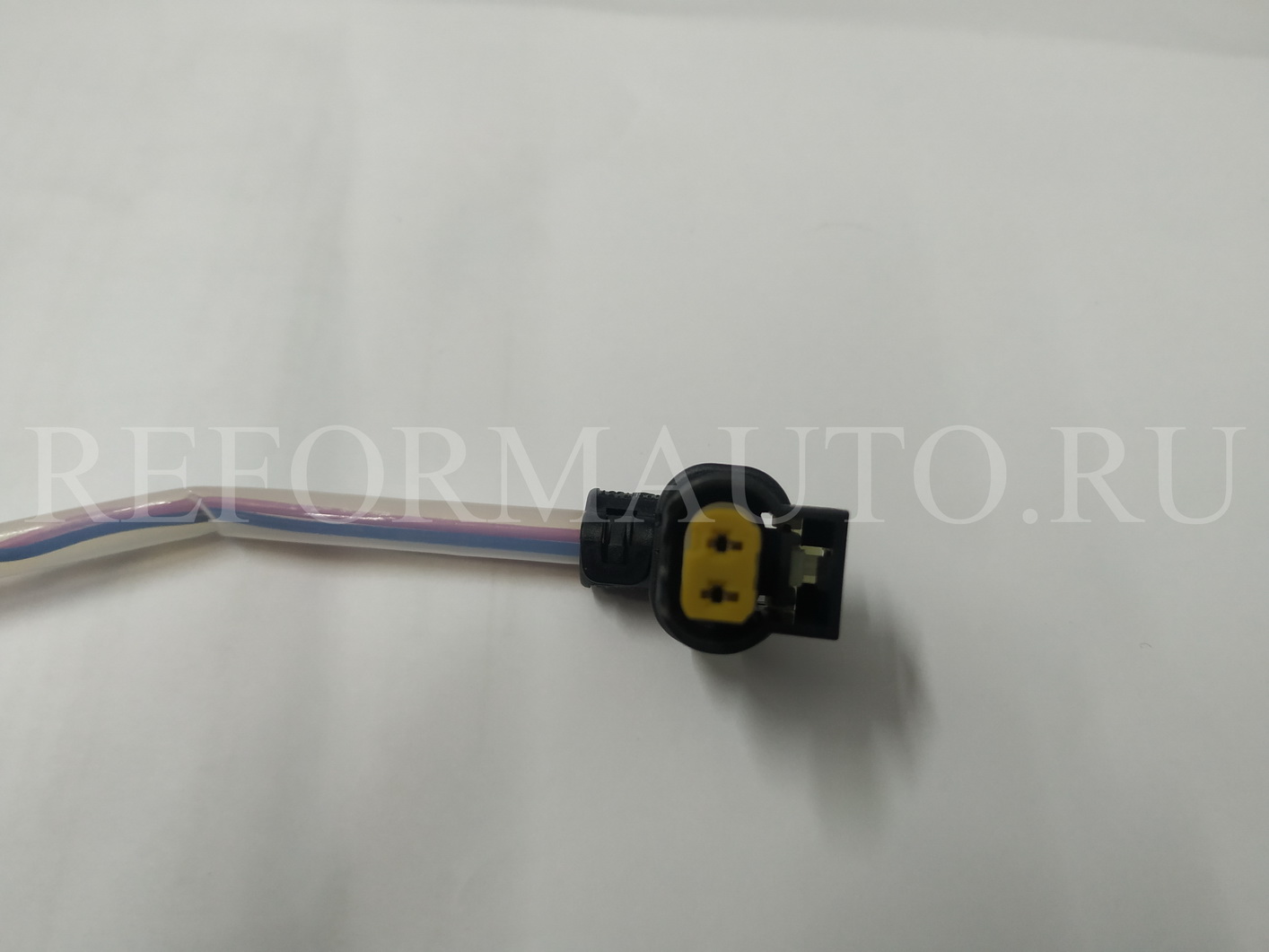 Mercedes-Benz - Smart A2741508602