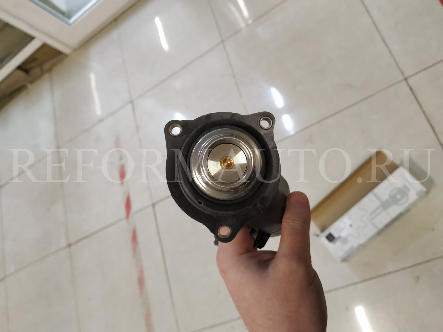 2782000815 купить запчасть по низкой цене