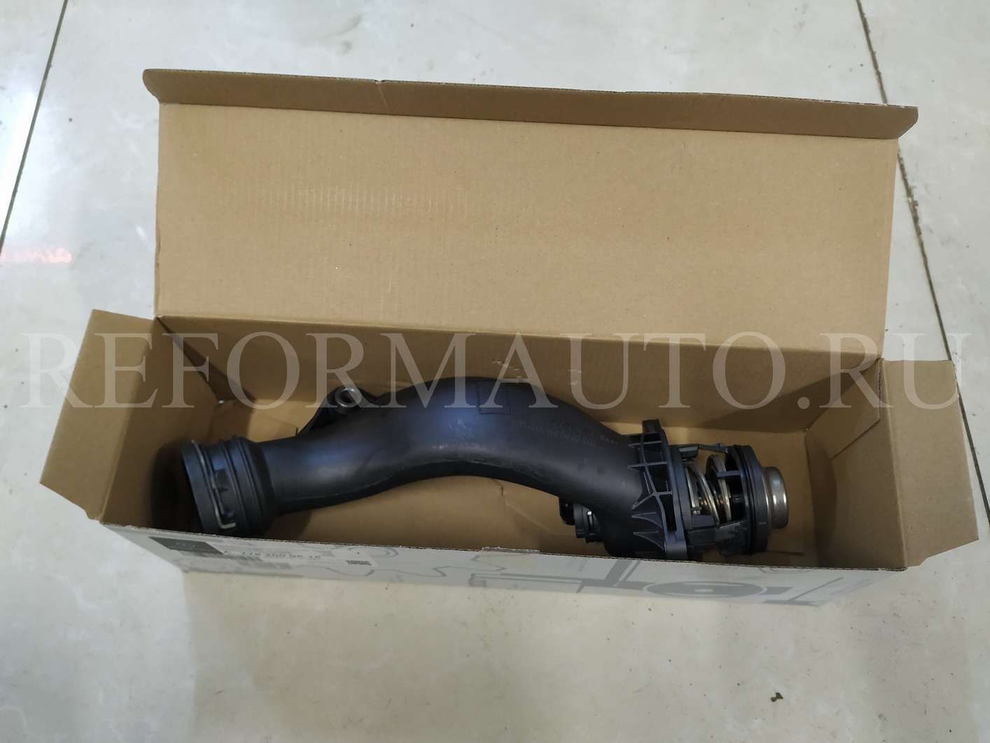 2782000815 купить запчасть по низкой цене