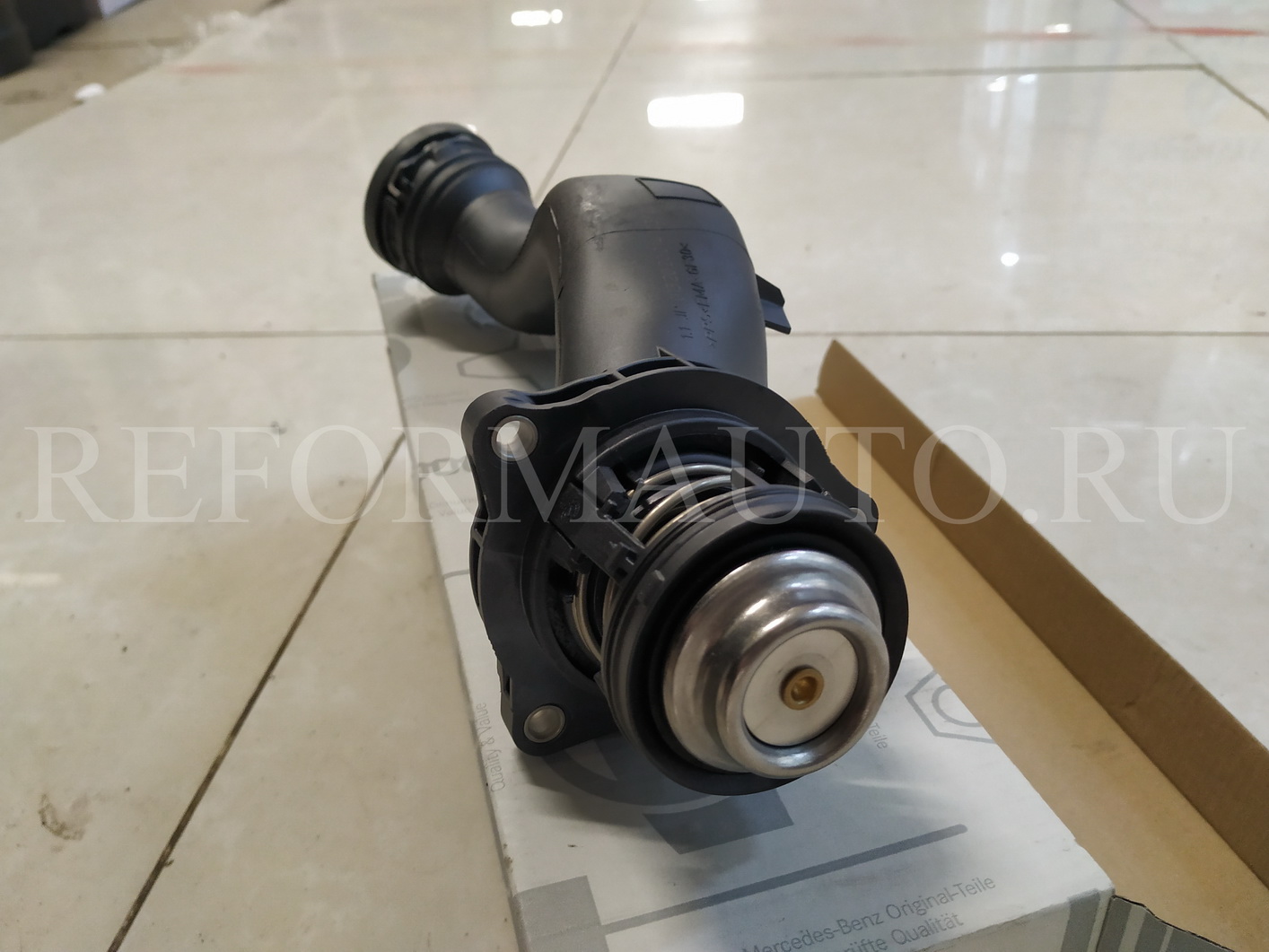 2782000815 купить запчасть по низкой цене