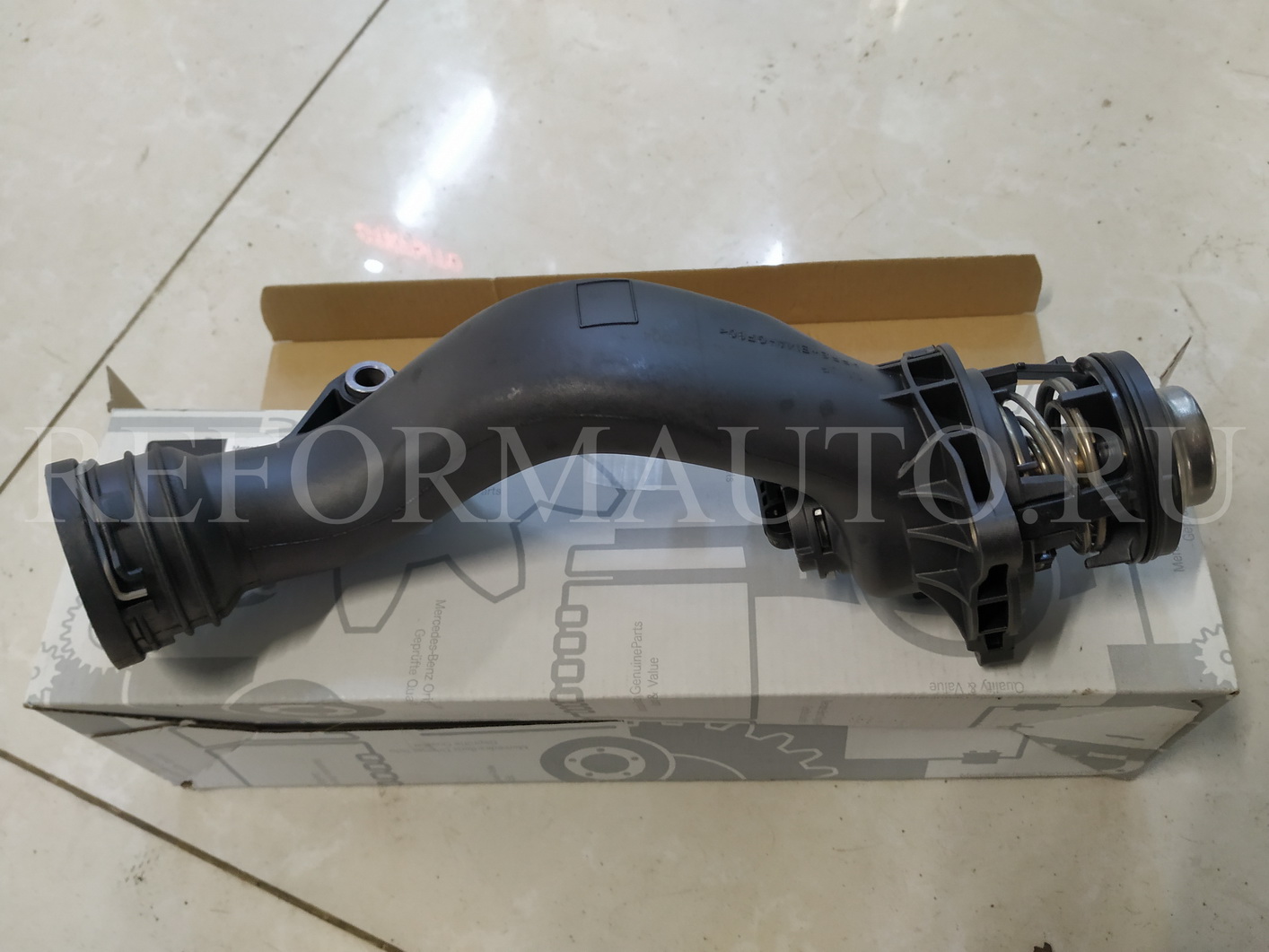 2782000815 купить запчасть по низкой цене