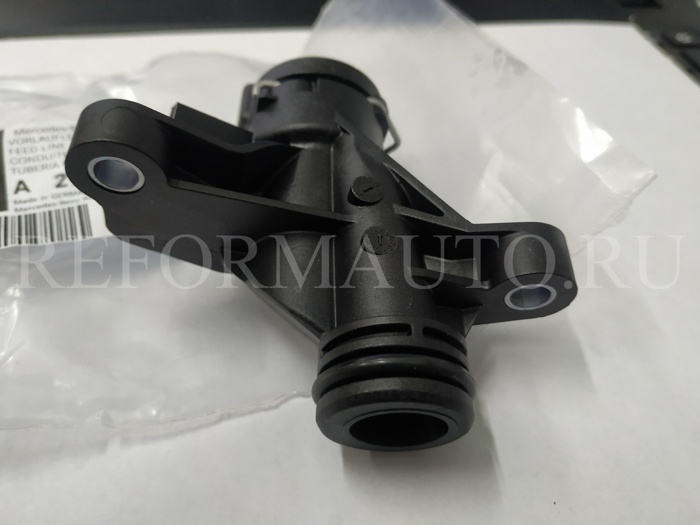 A2782002152 купить запчасть по низкой цене