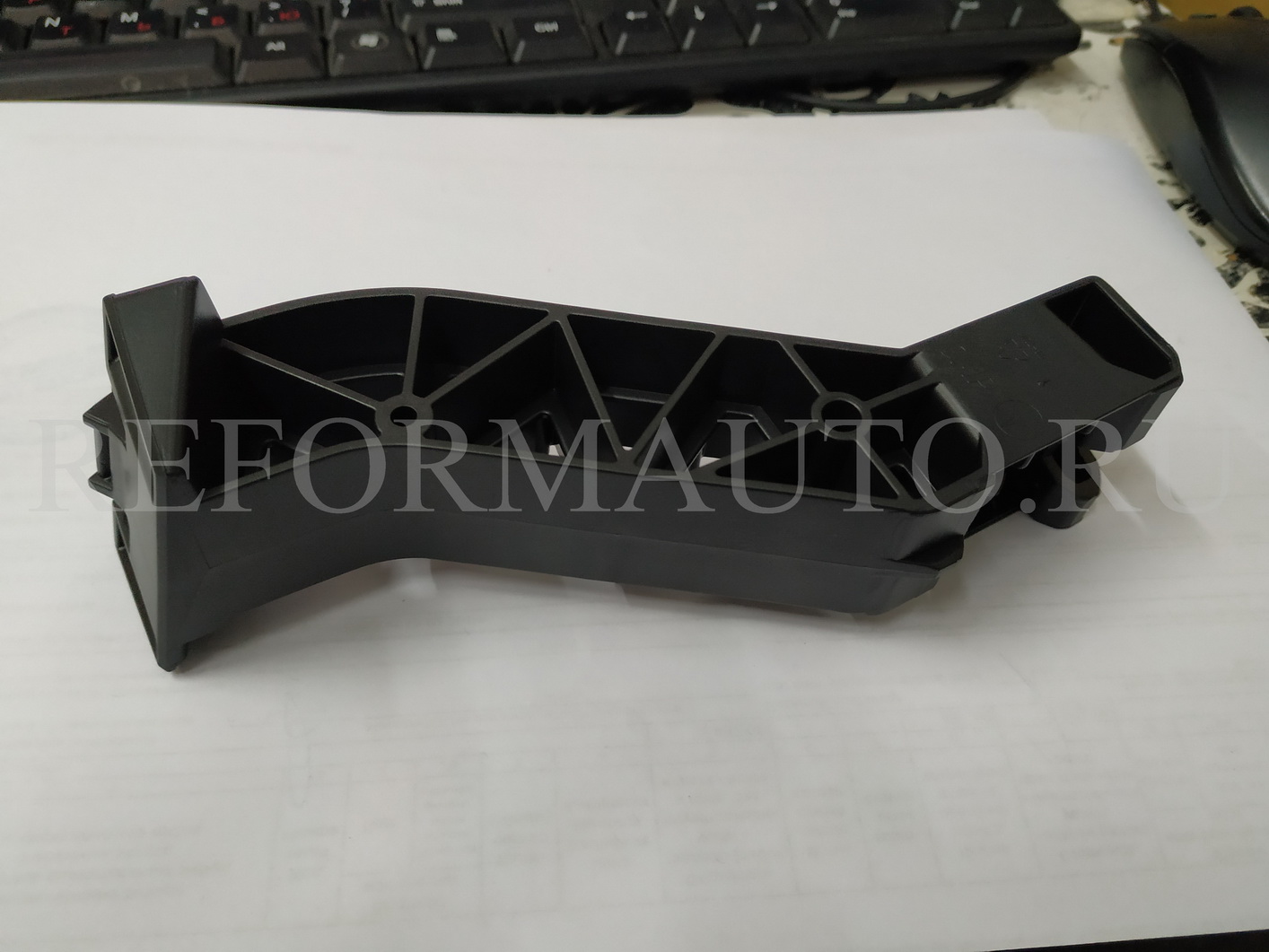 A4478850118 купить запчасть по низкой цене