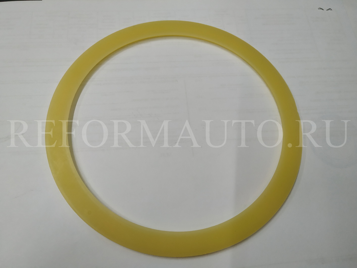 Mercedes-Benz - Smart A4603310180