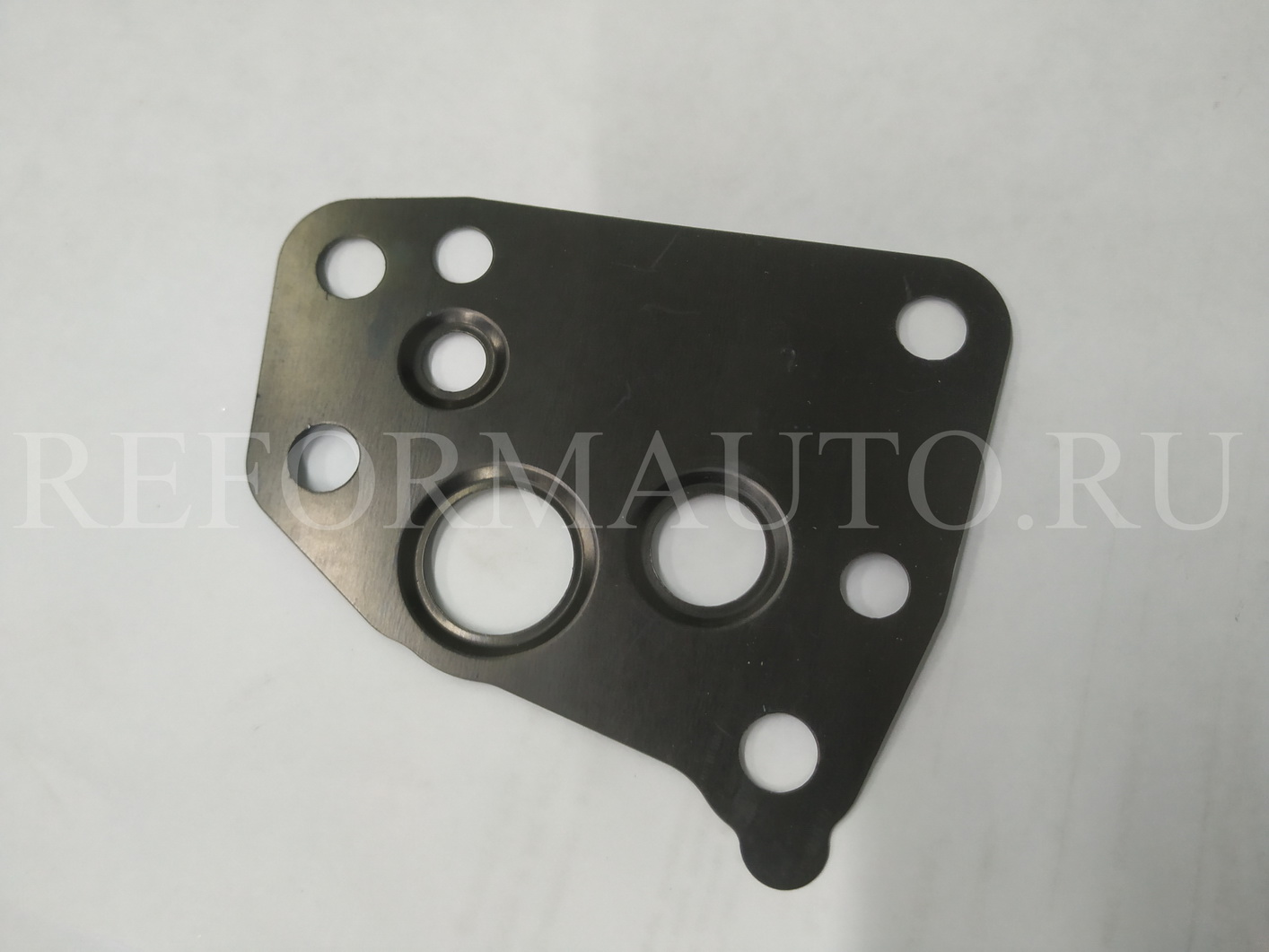 Mercedes-Benz - Smart A6421420681