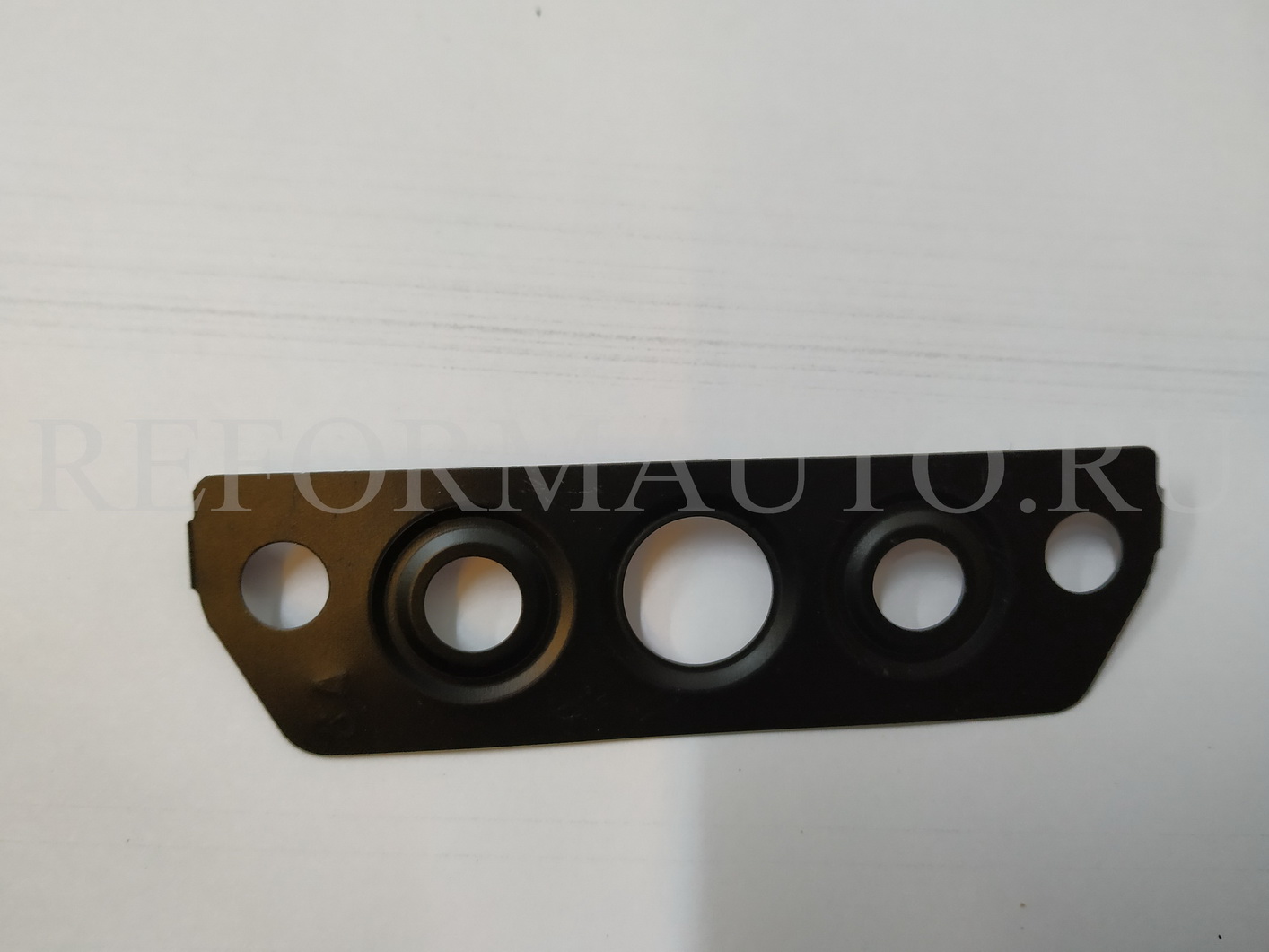 Mercedes-Benz - Smart A6421420781