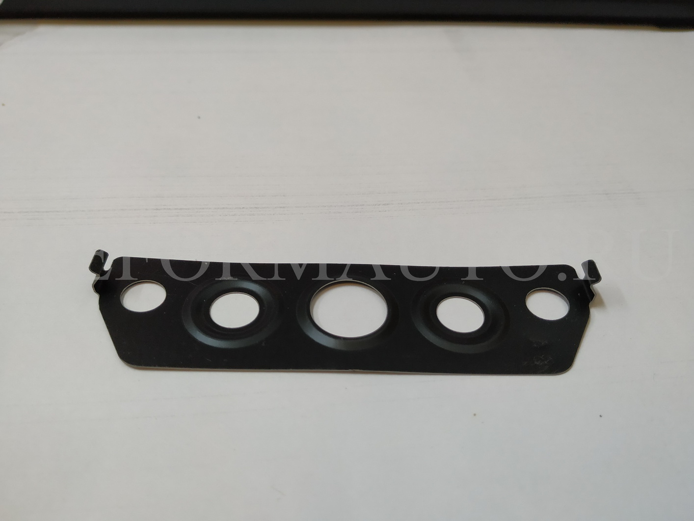 Mercedes-Benz - Smart A6421420781