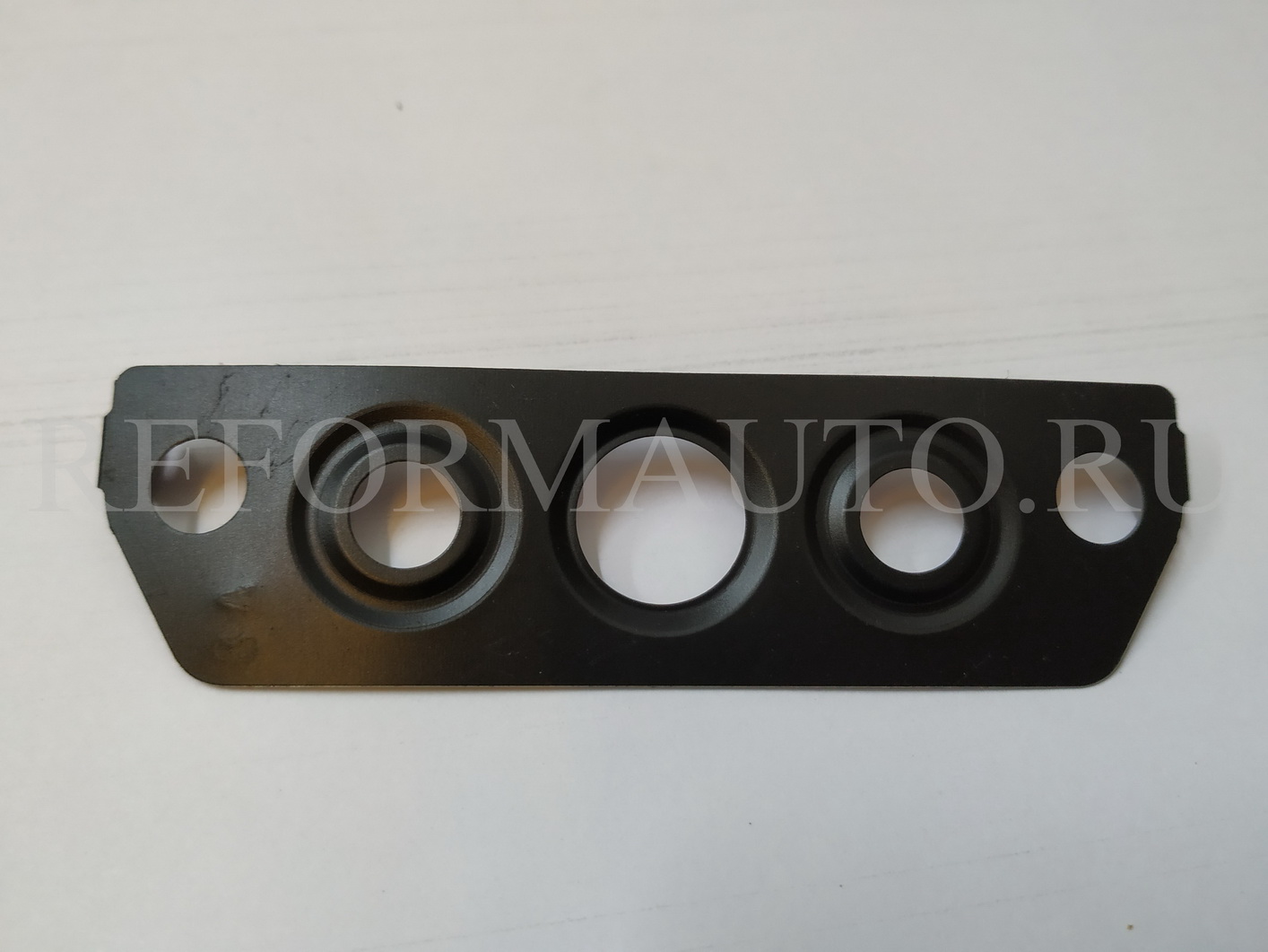 Mercedes-Benz - Smart A6421420781