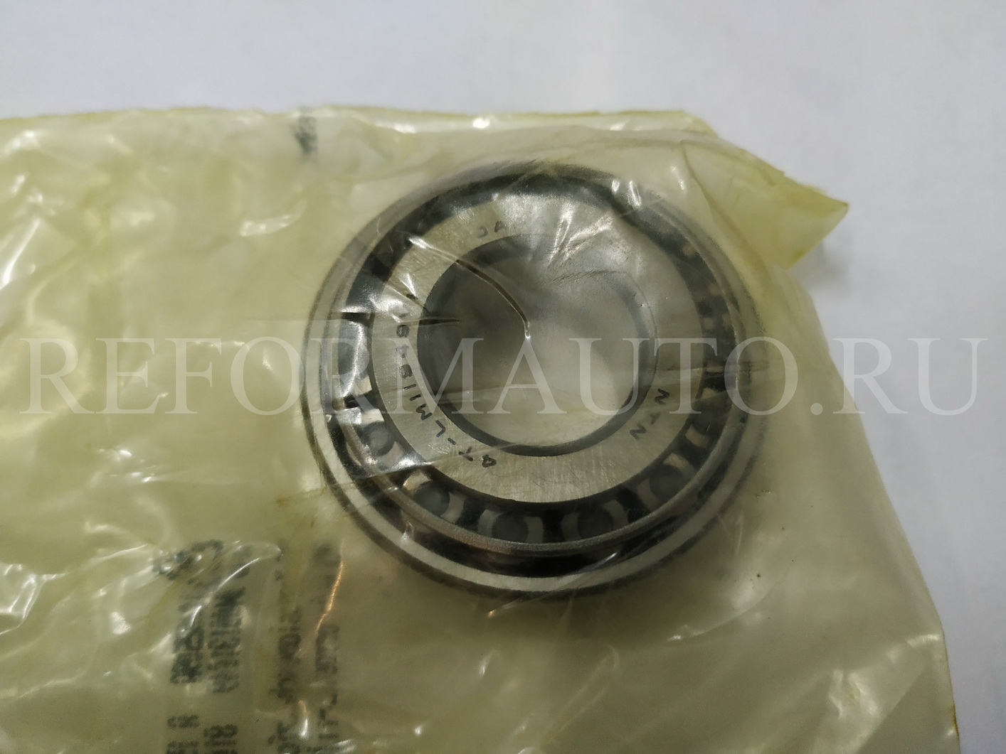 WB1378 купить запчасть по низкой цене