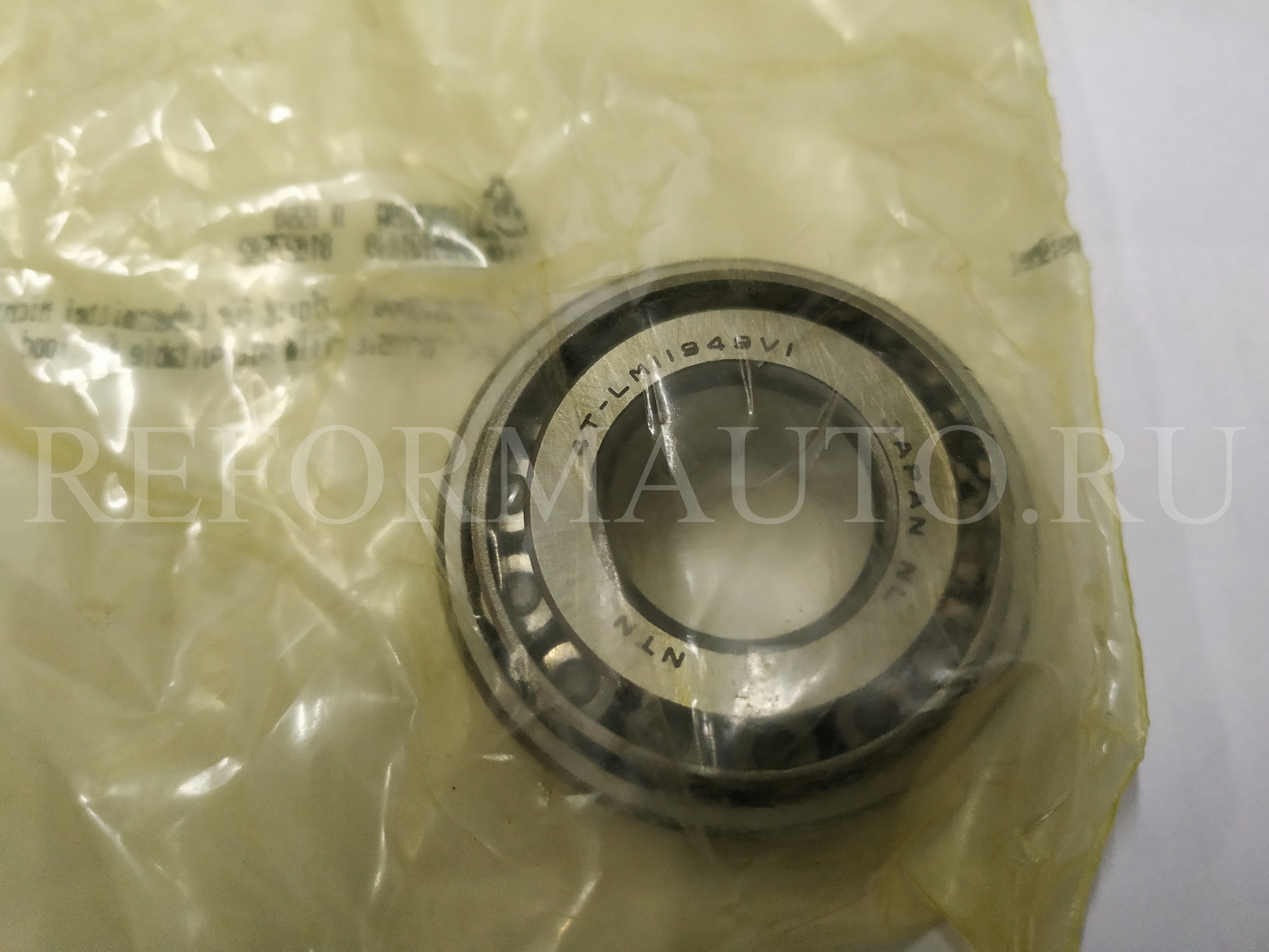 311405625F купить запчасть по низкой цене