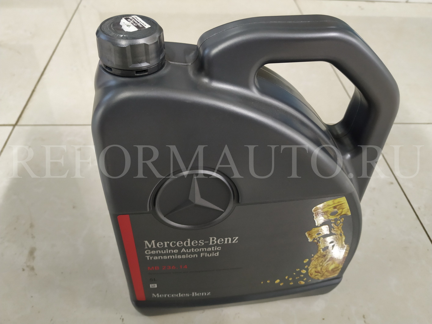 A000989260413BTLR купить запчасть по низкой цене