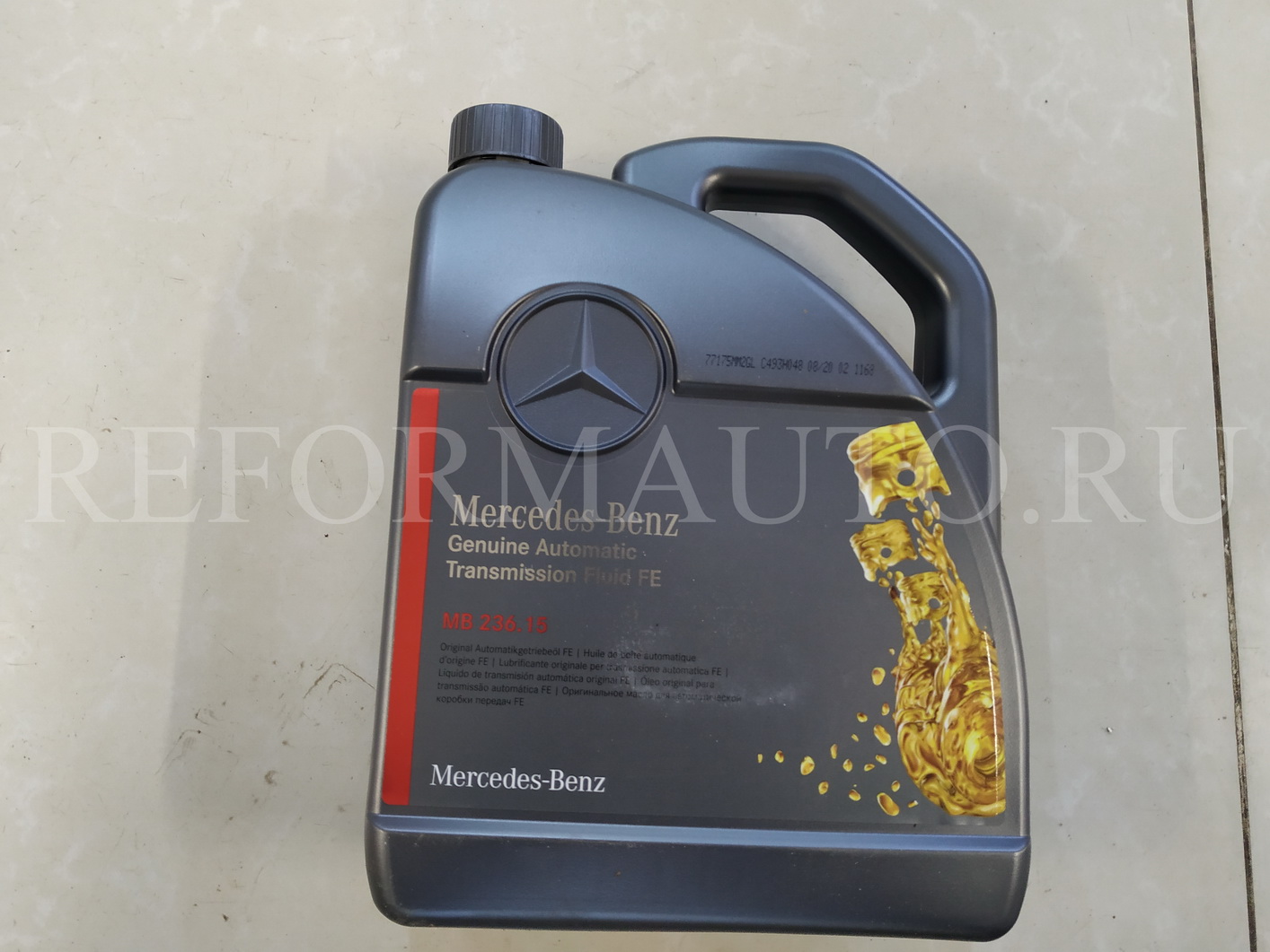 000989690513AULW купить запчасть по низкой цене