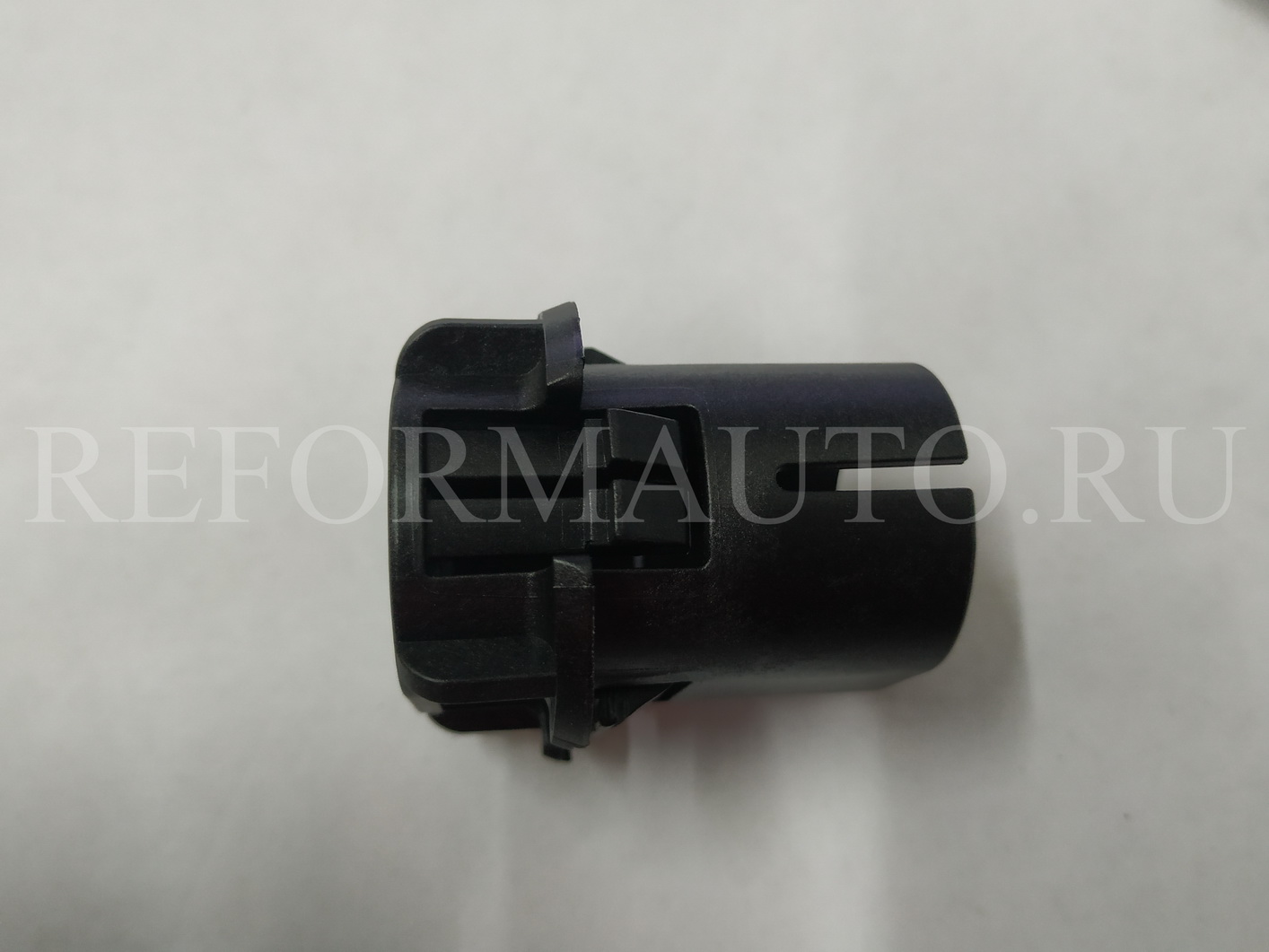 A0995040002 купить запчасть по низкой цене