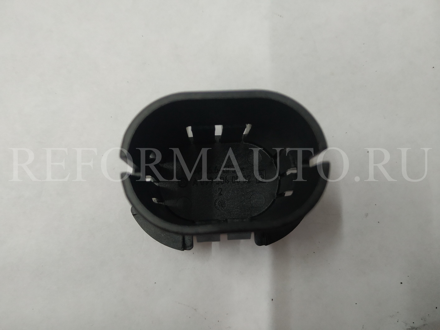 A0995040002 купить запчасть по низкой цене