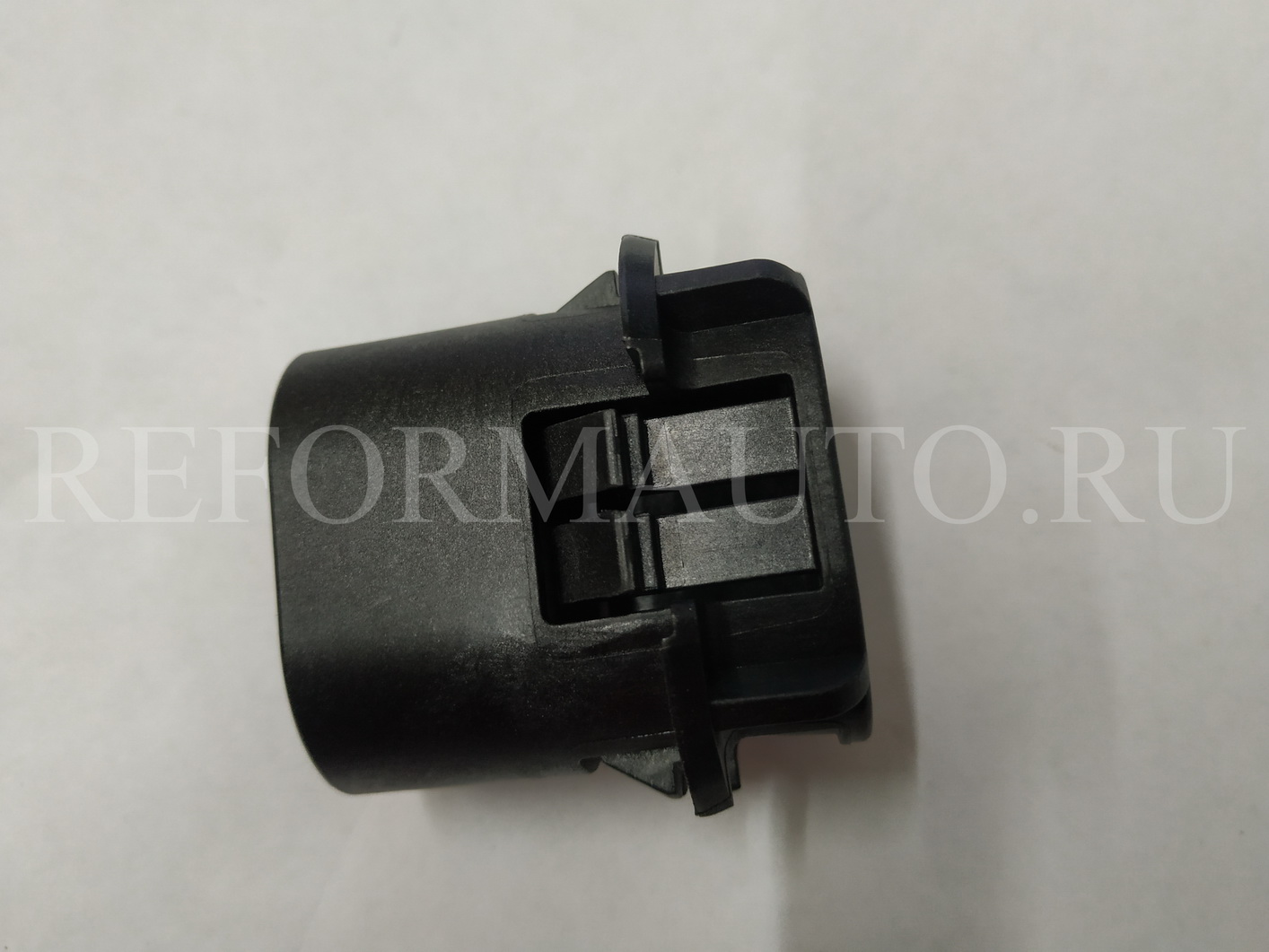 A0995040002 купить запчасть по низкой цене