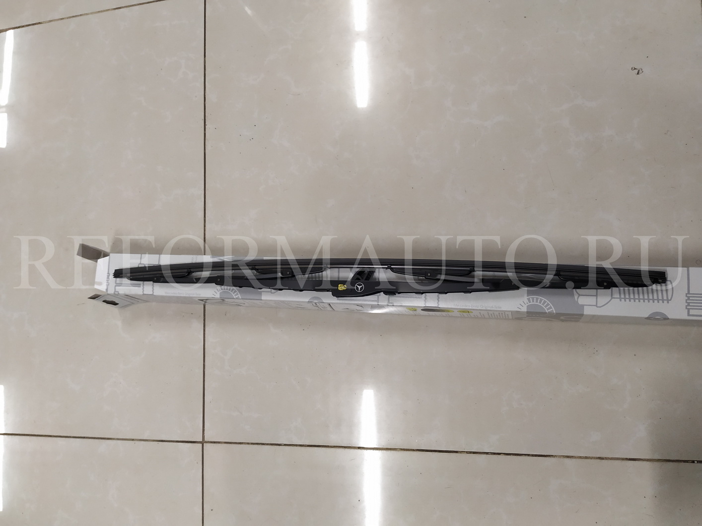 WBM2024FL купить запчасть по низкой цене