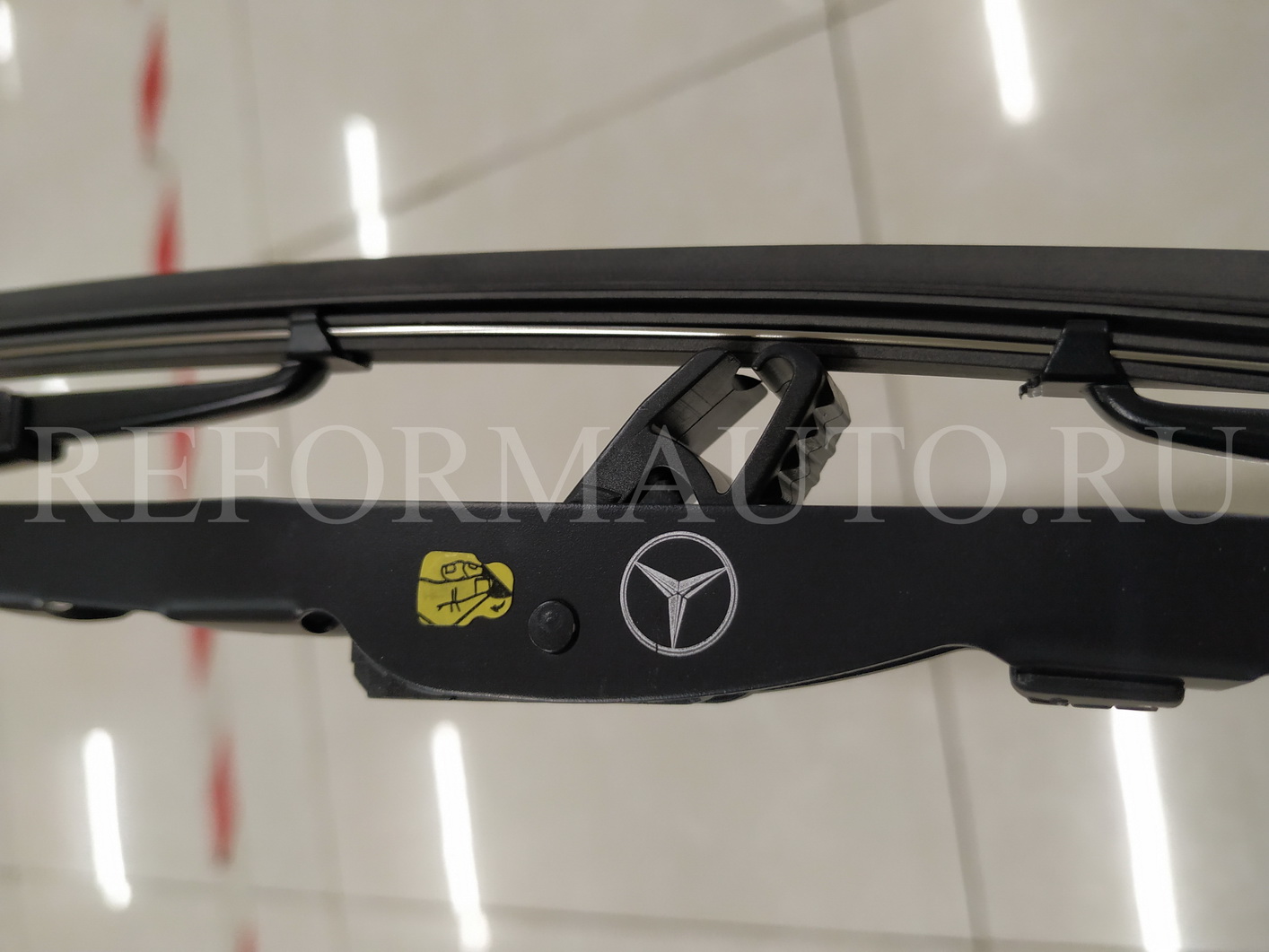 WBM2024FL купить запчасть по низкой цене