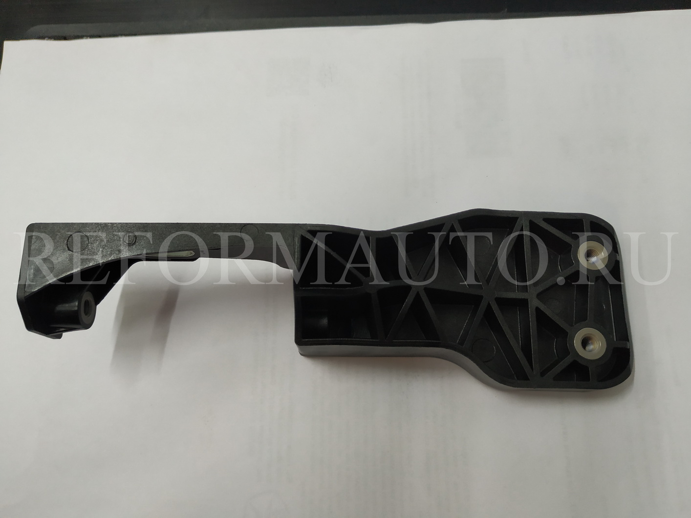 Mercedes-Benz - Smart A2046200685