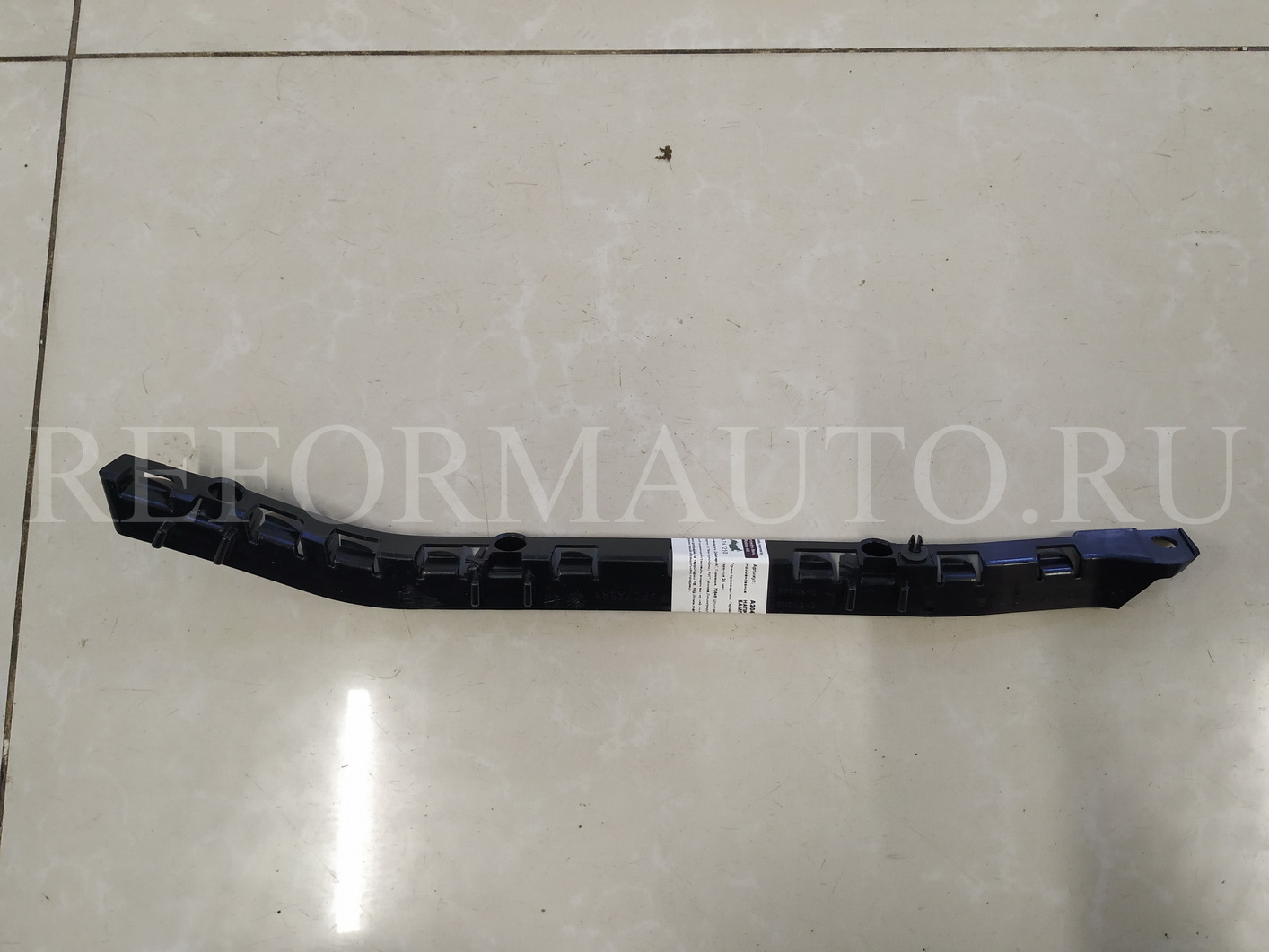 A2048800330 купить запчасть по низкой цене