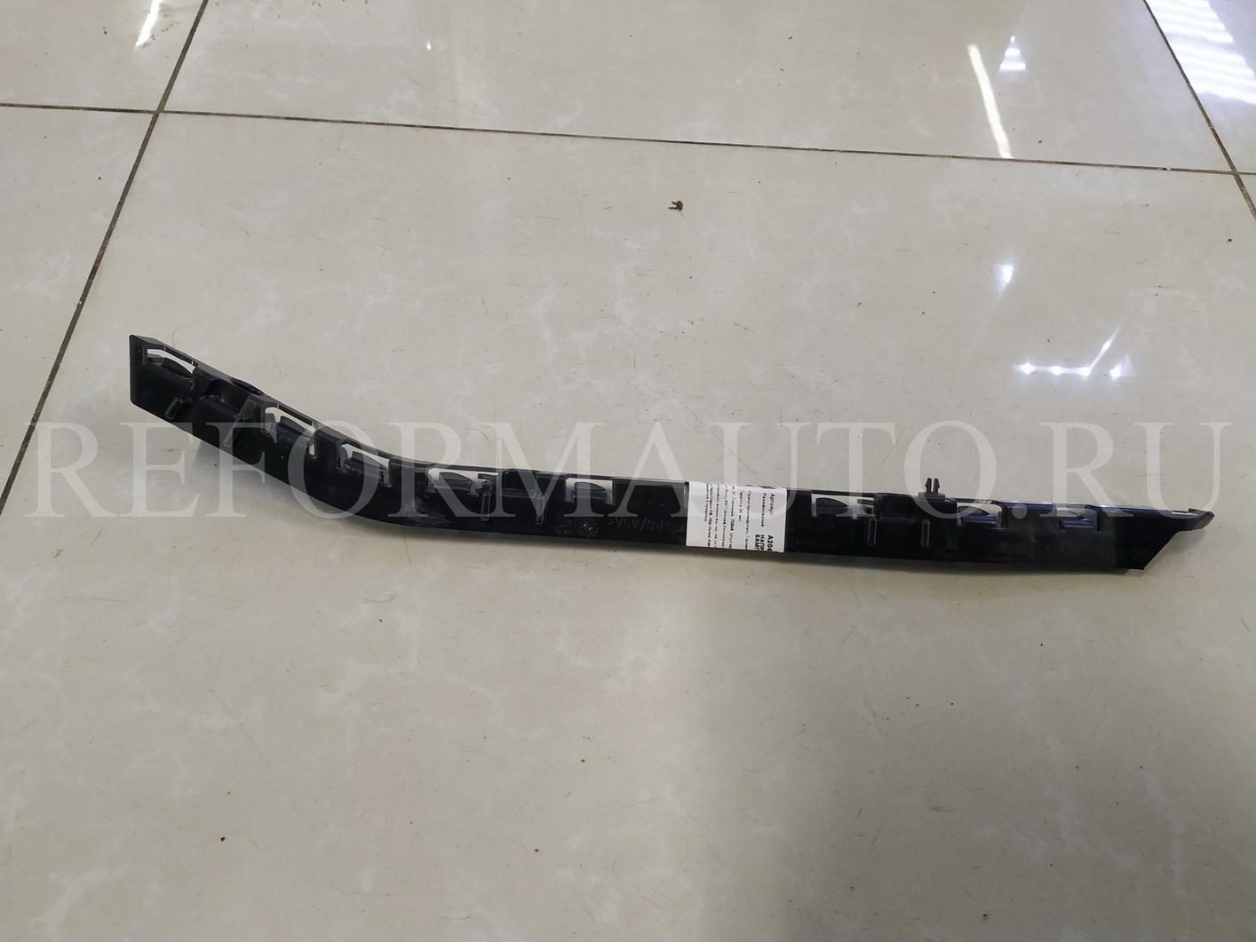 A2048800330 купить запчасть по низкой цене