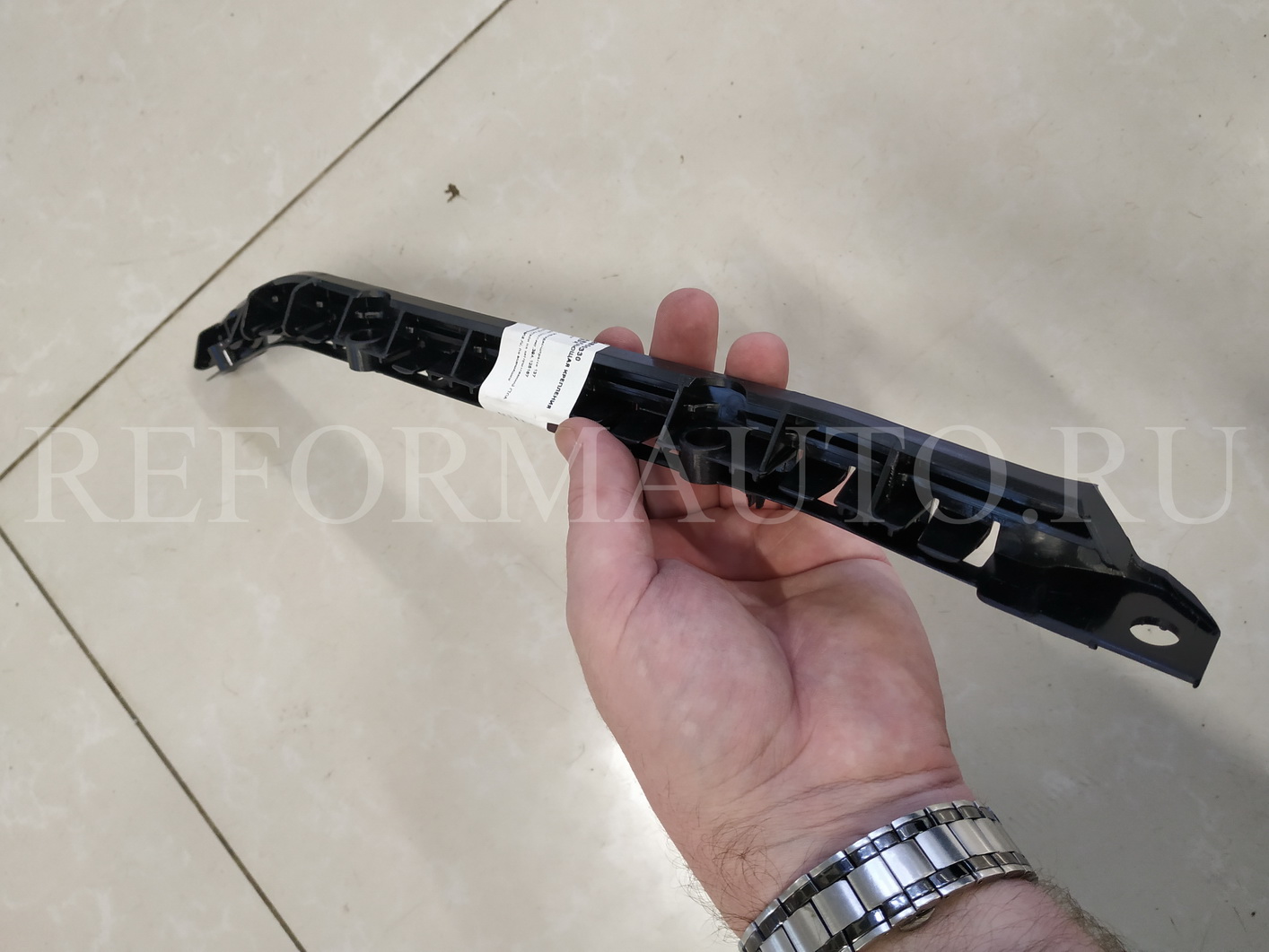 A2048800330 купить запчасть по низкой цене