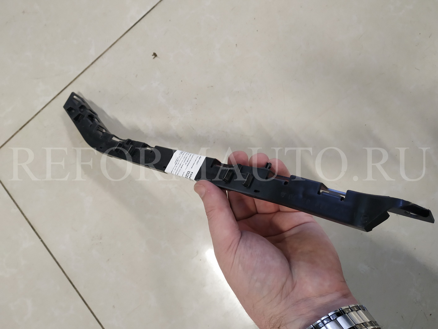 A2048800330 купить запчасть по низкой цене