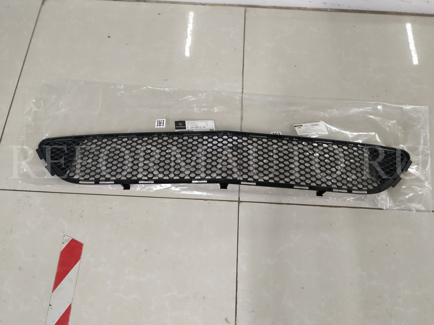 A2048850153 купить запчасть по низкой цене