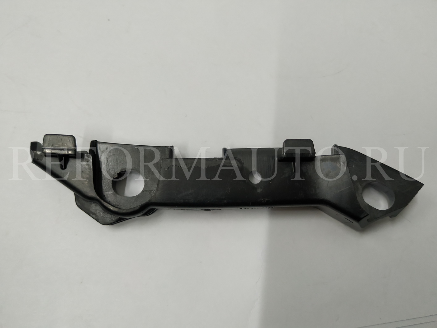 Mercedes-Benz - Smart A2058850821
