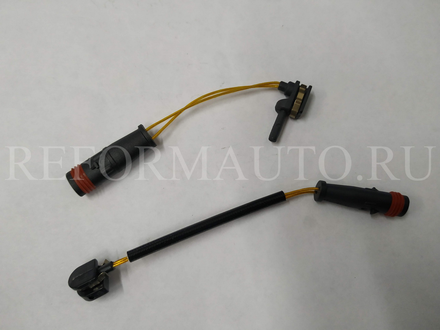 A2115401717 купить запчасть по низкой цене