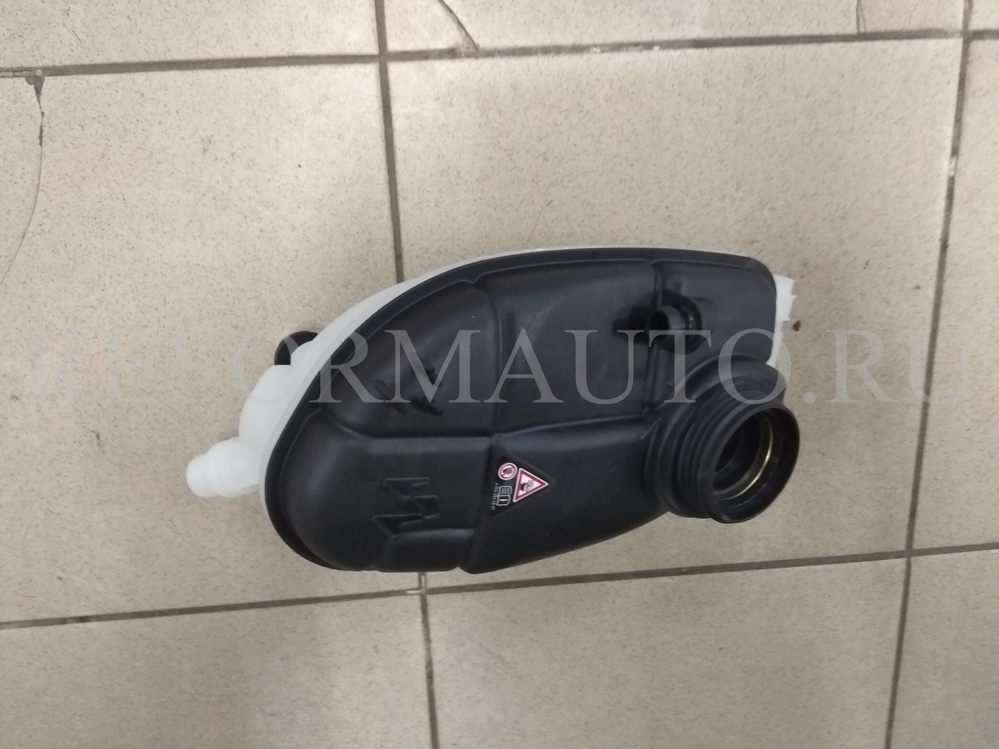 A2465000049 купить запчасть по низкой цене