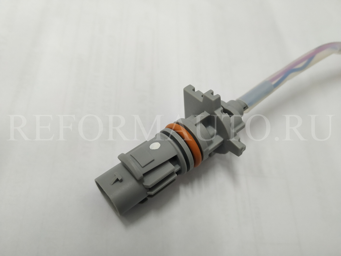 Mercedes-Benz - Smart A2741508602