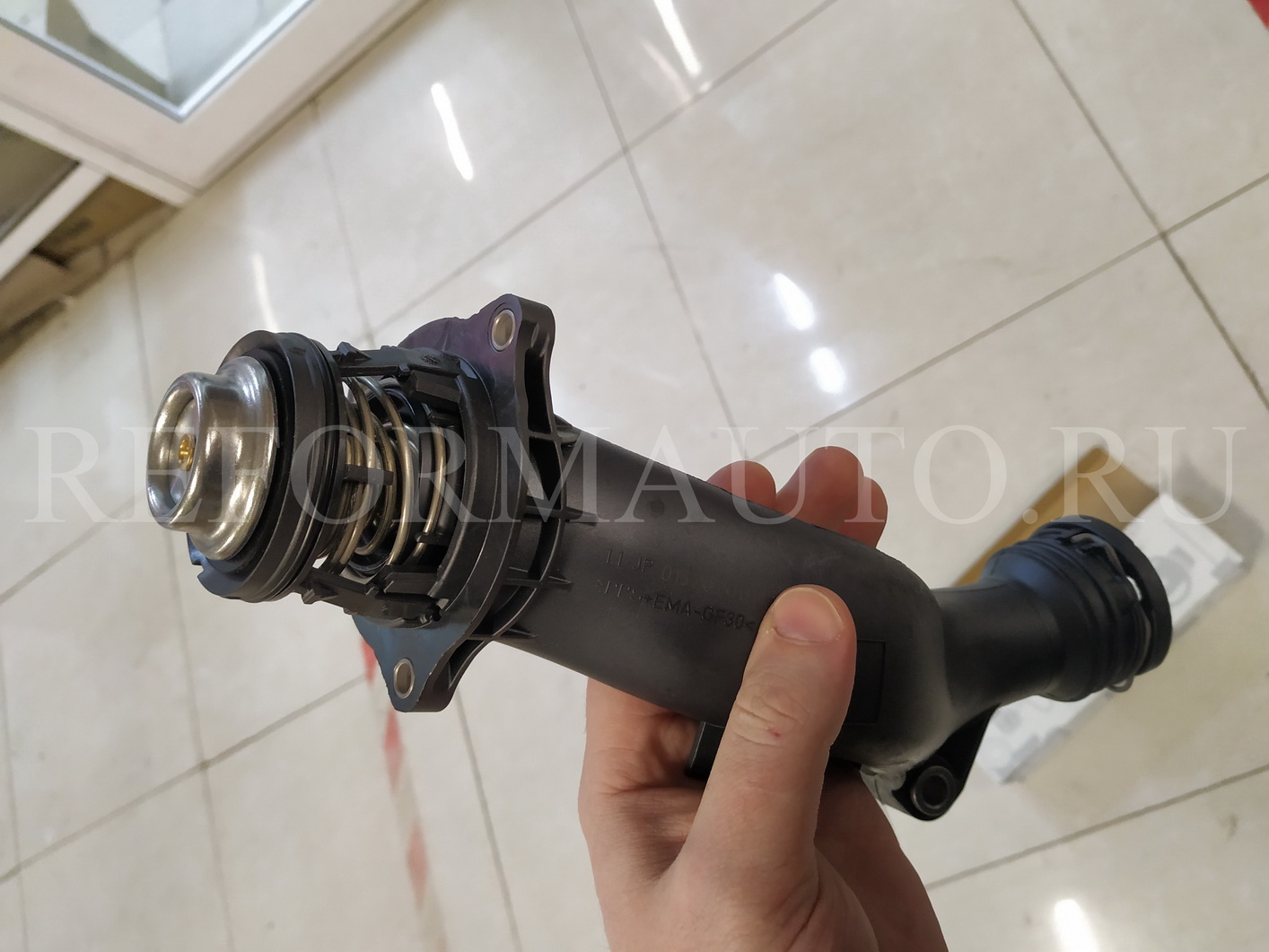 2782000815 купить запчасть по низкой цене