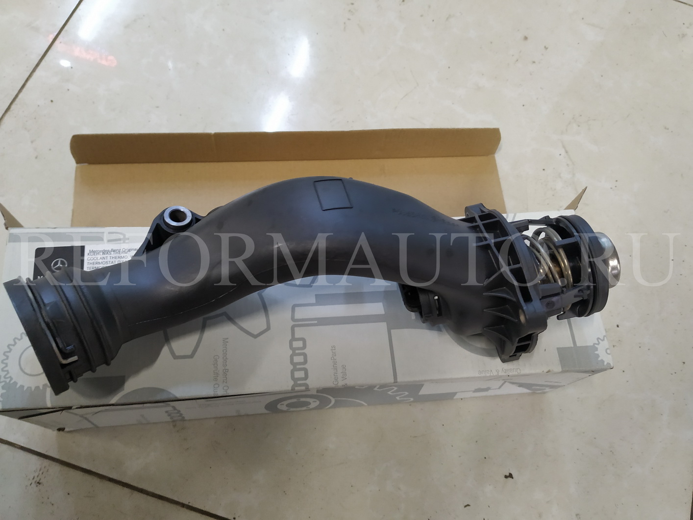 2782000815 купить запчасть по низкой цене