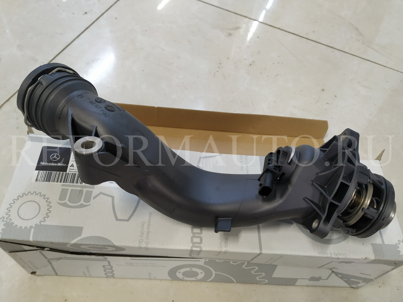 2782000815 купить запчасть по низкой цене