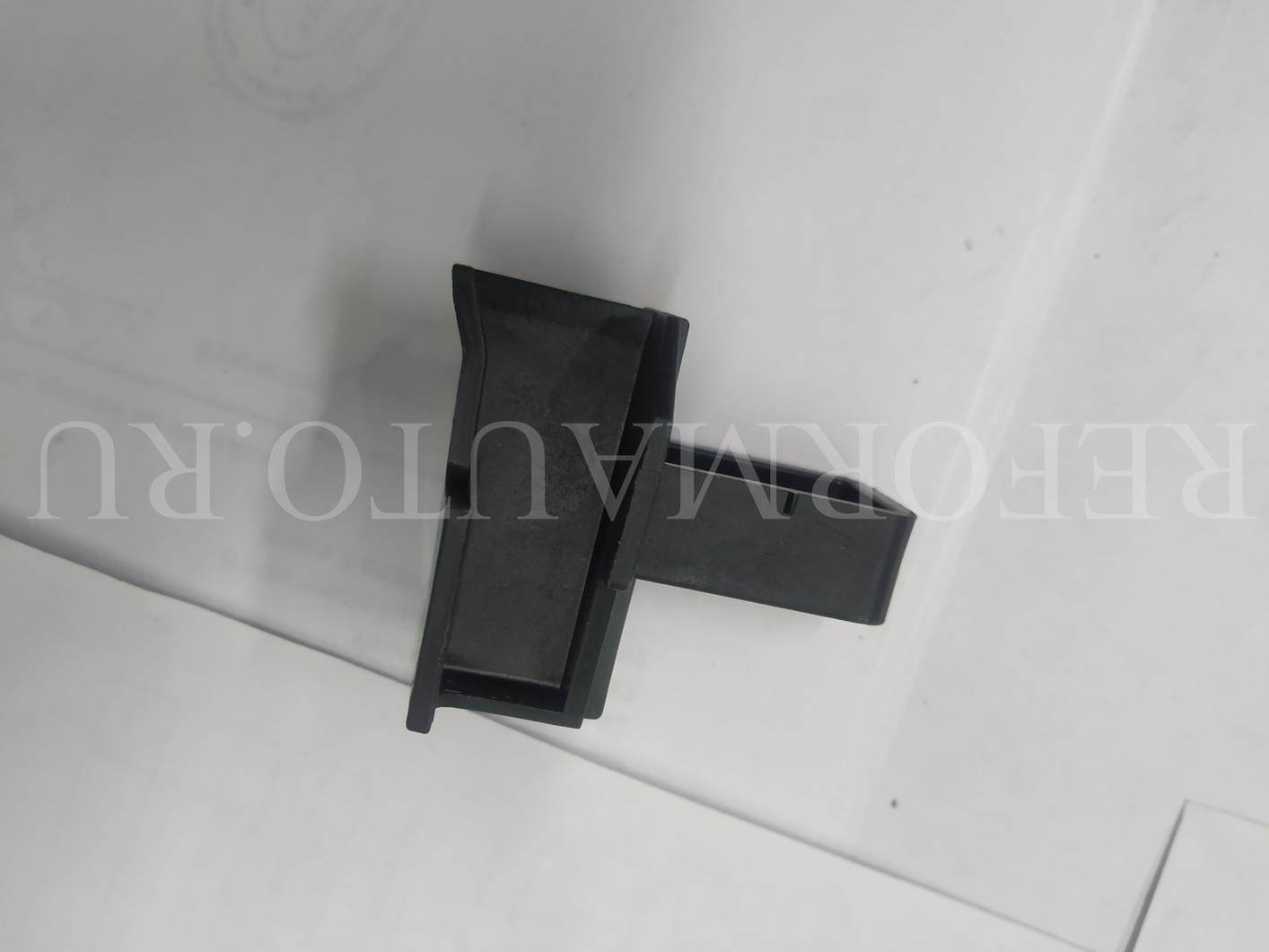 4478850064 купить запчасть по низкой цене